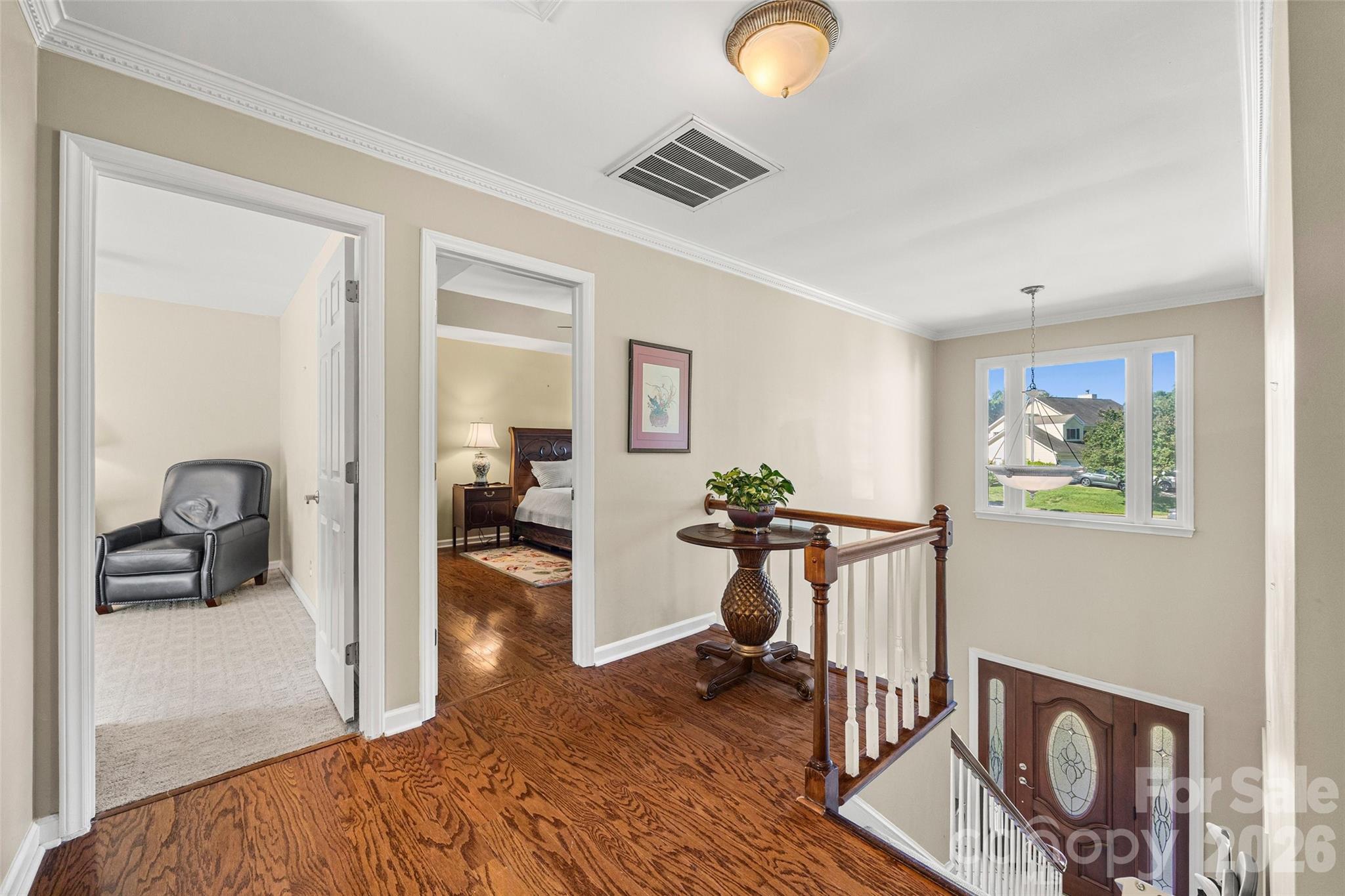 14002 Harlequin Drive, Charlotte, NC - photo 20 of 47
