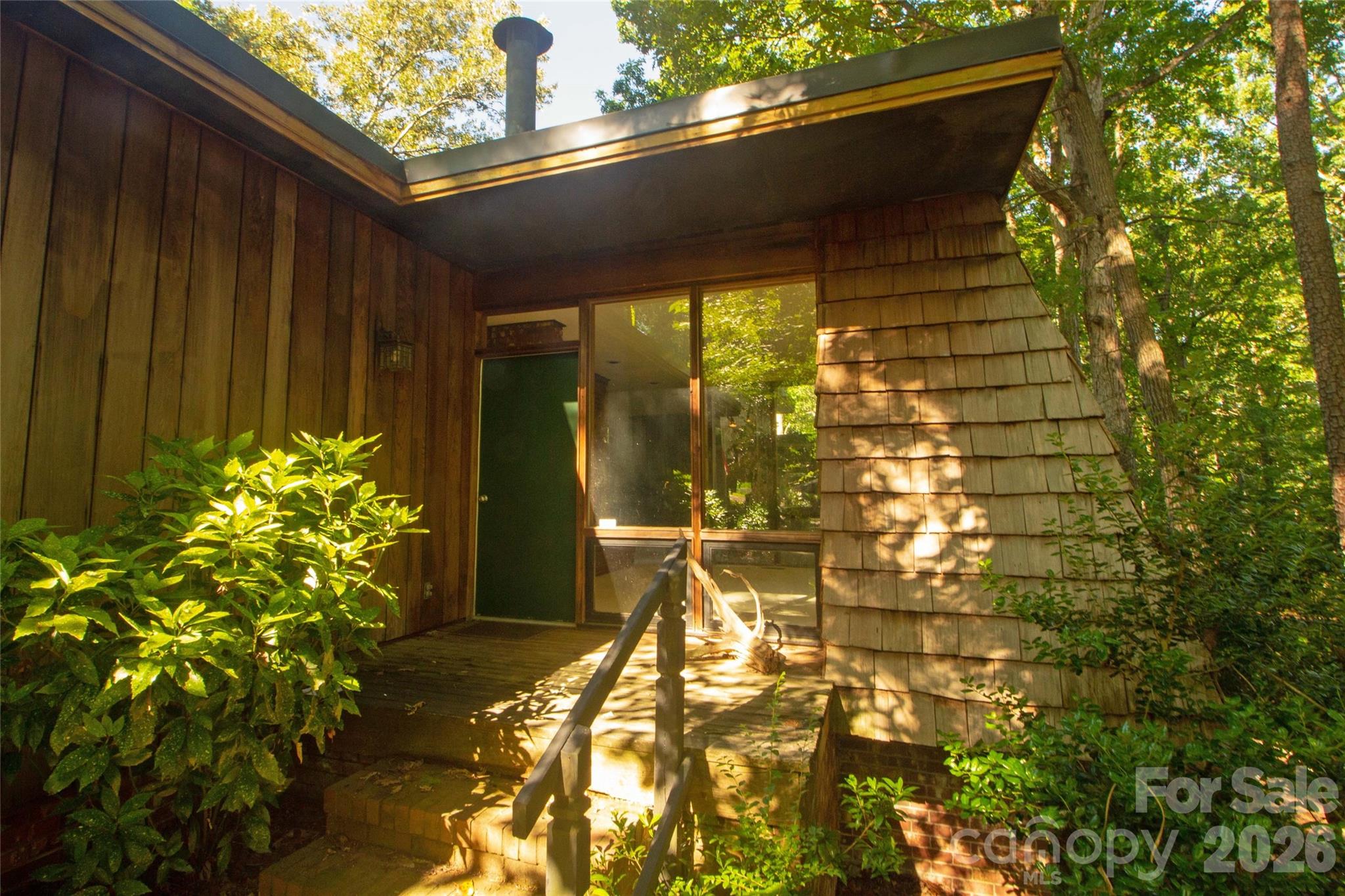 Photo 9 of 2638 Rolling Hills Drive44, Monroe, NC