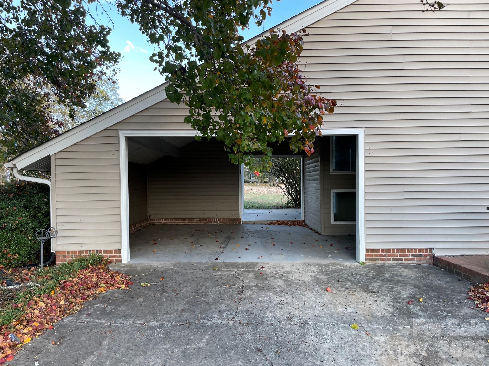 6174 Center Grove Road, Kershaw, SC - photo 10 of 28