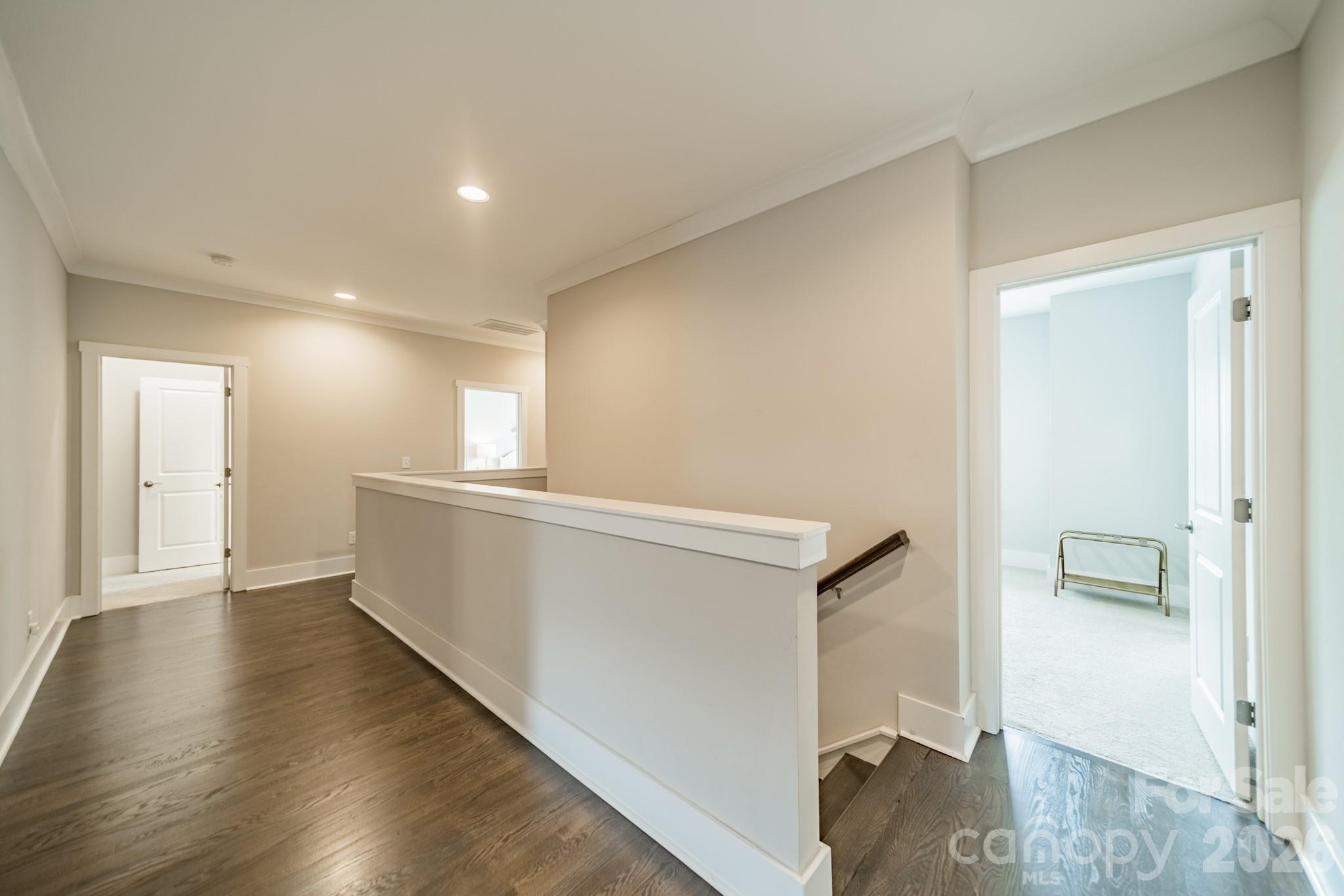 Photo 46 of 515 Greystone Road, Charlotte, NC