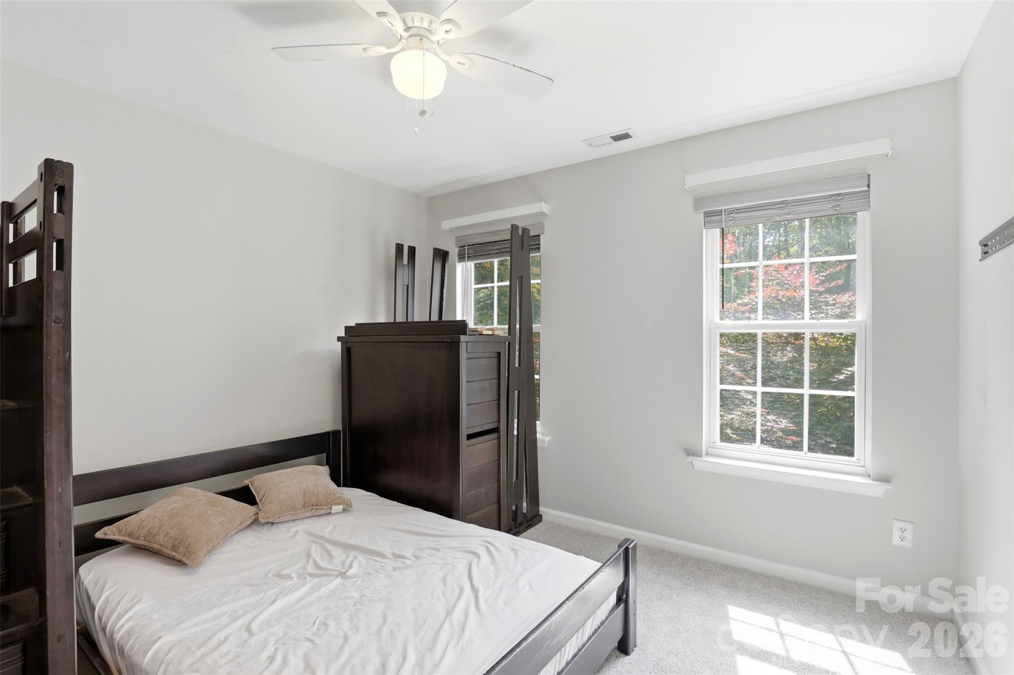 Photo 26 of 12101 Carolina Oak Circle, Charlotte, NC