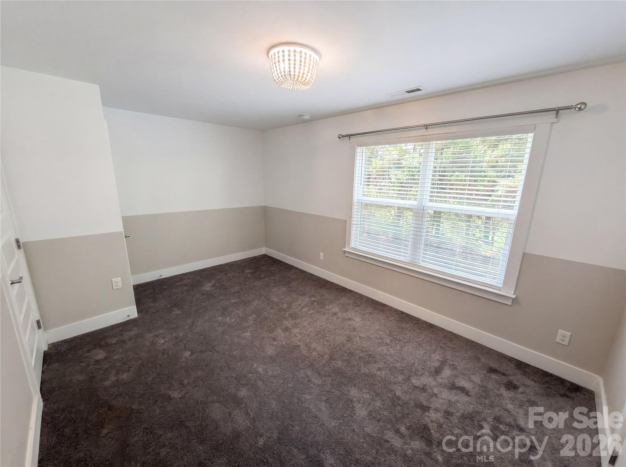 3204 Millstone Creek Road, Lancaster, SC - photo 15 of 23