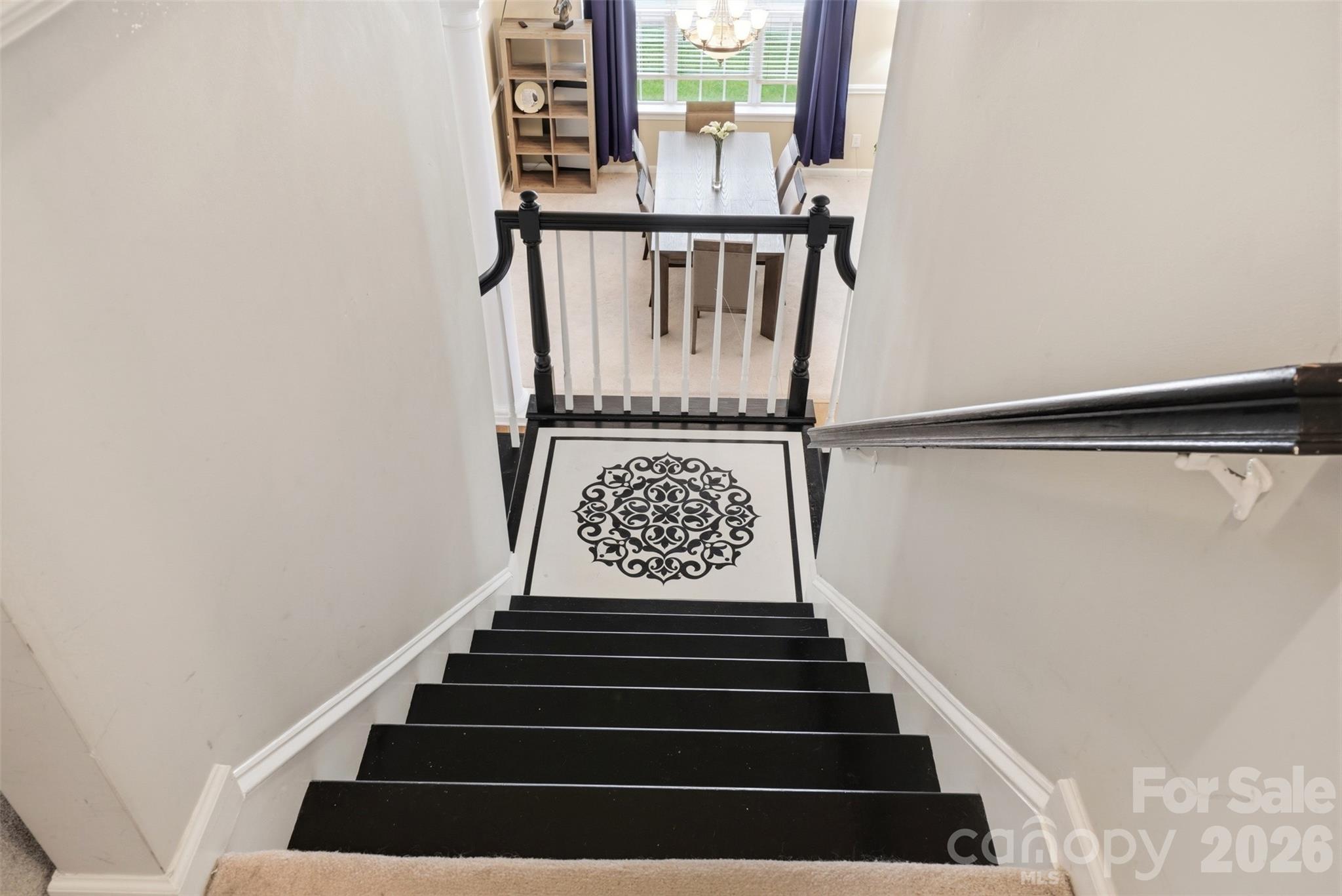 Photo 11 of 11144 Huntington Meadow Lane, Charlotte, NC