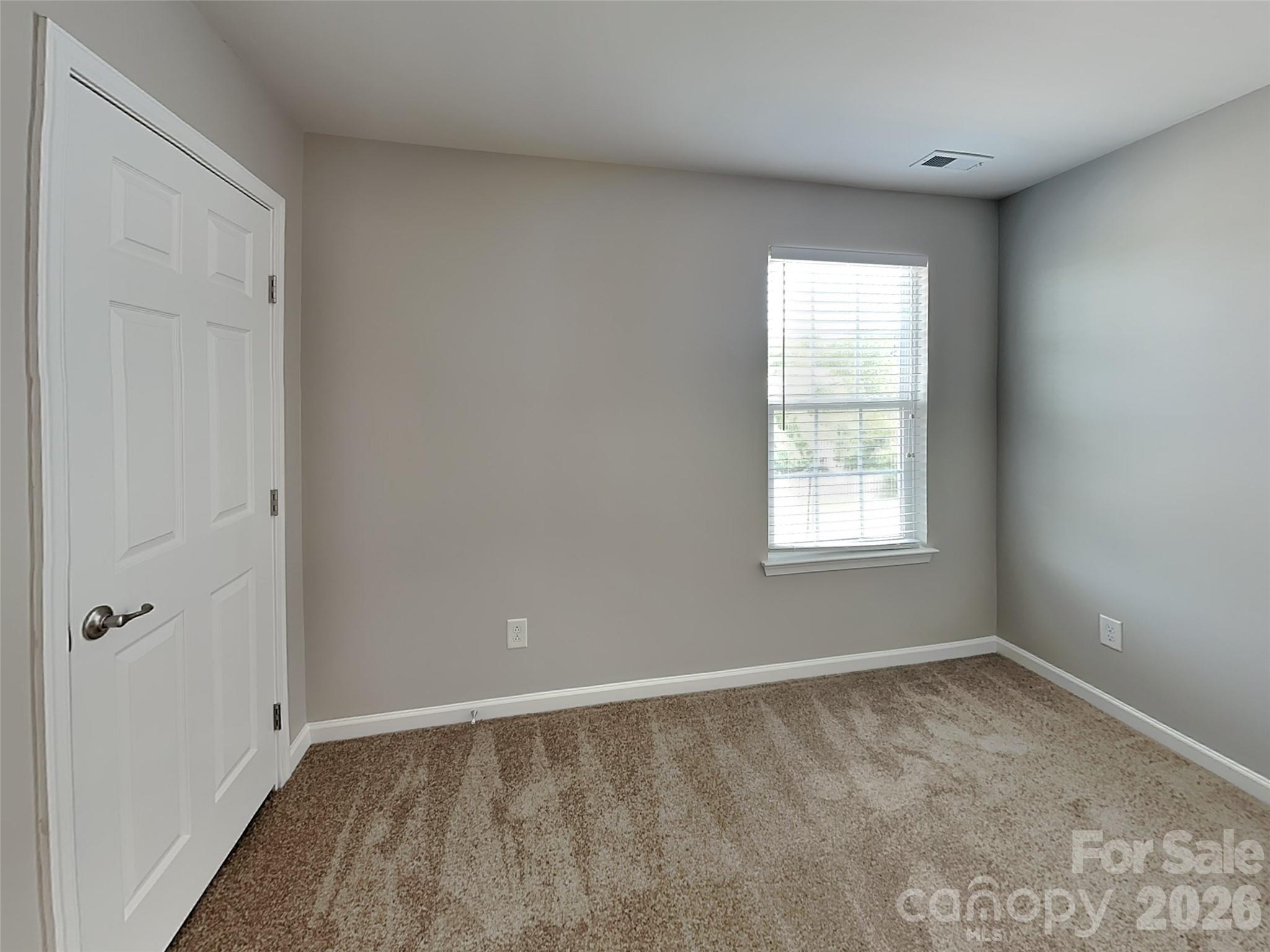 4424 Roundwood Court, Indian Trail, NC - photo 15 of 23