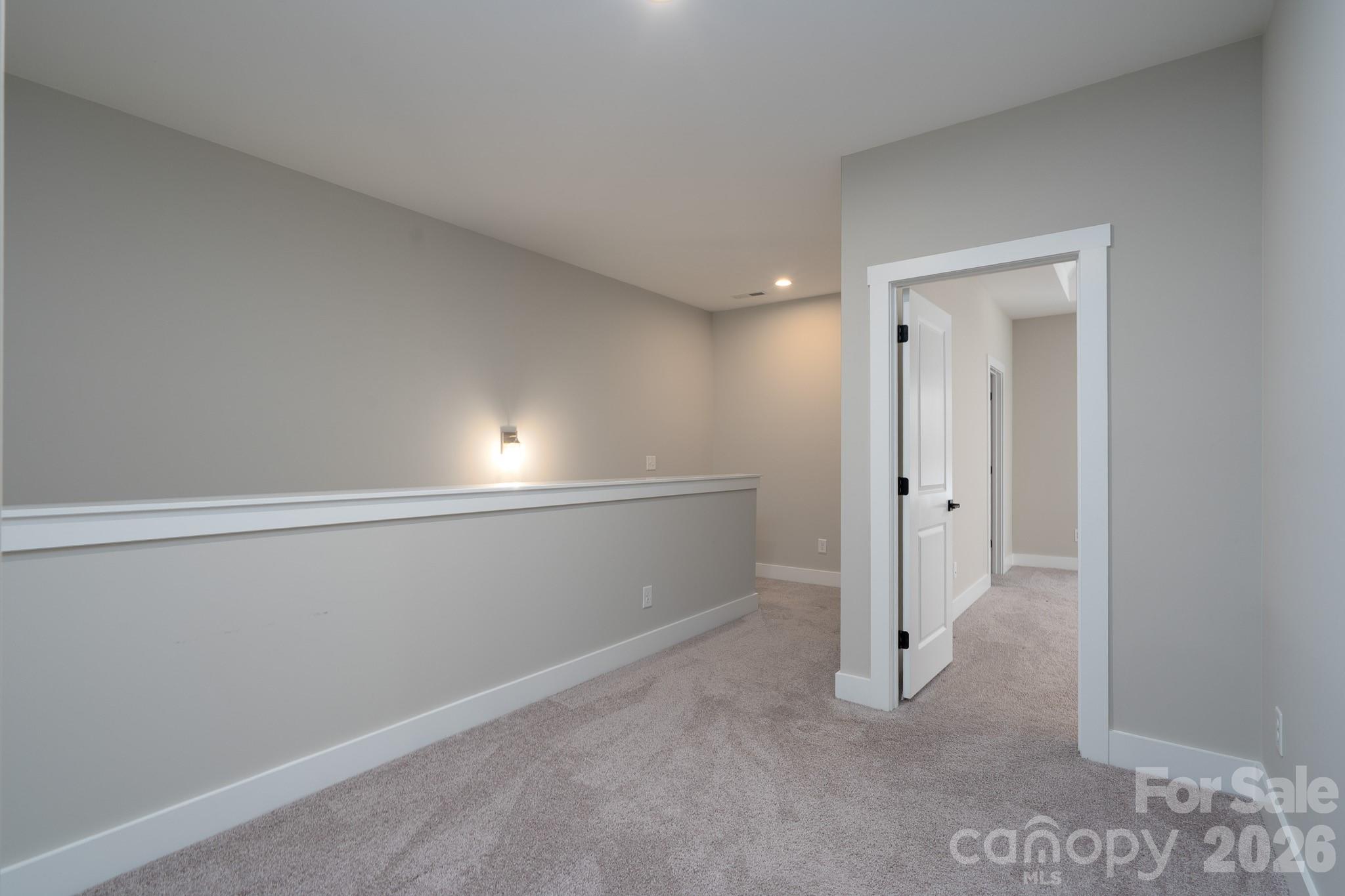 15132 Rocky Bluff Loop, Davidson, NC - photo 31 of 39