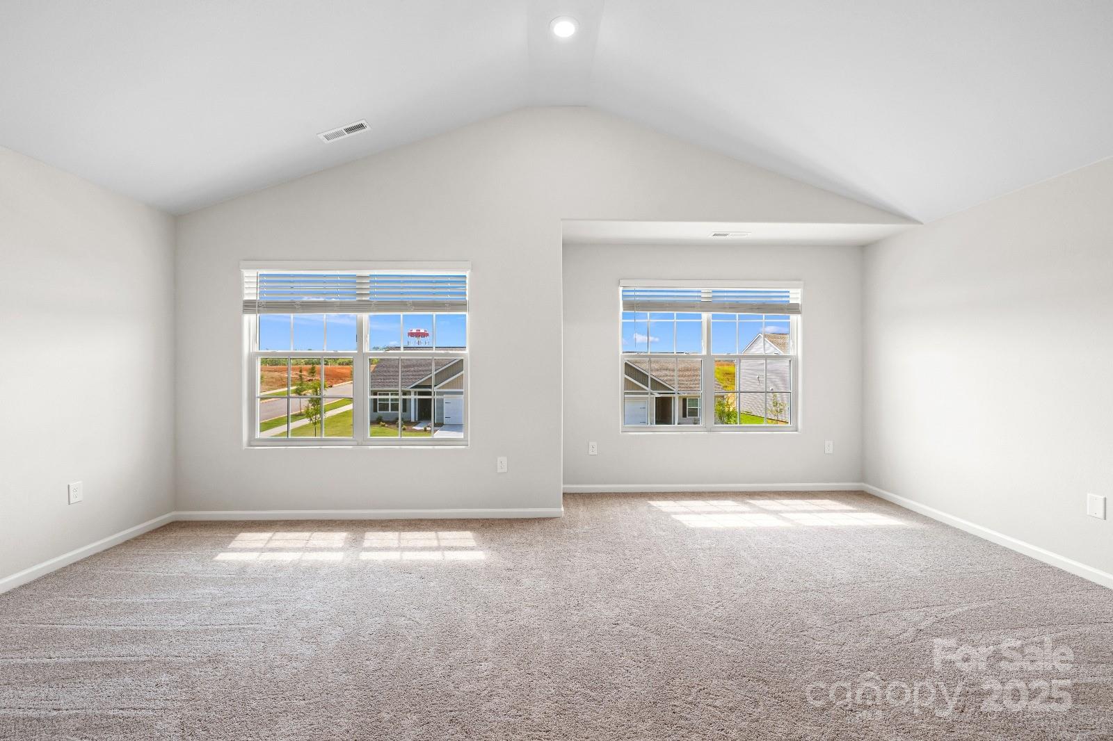 Photo 19 of 1157 Nia Road, Charlotte, NC