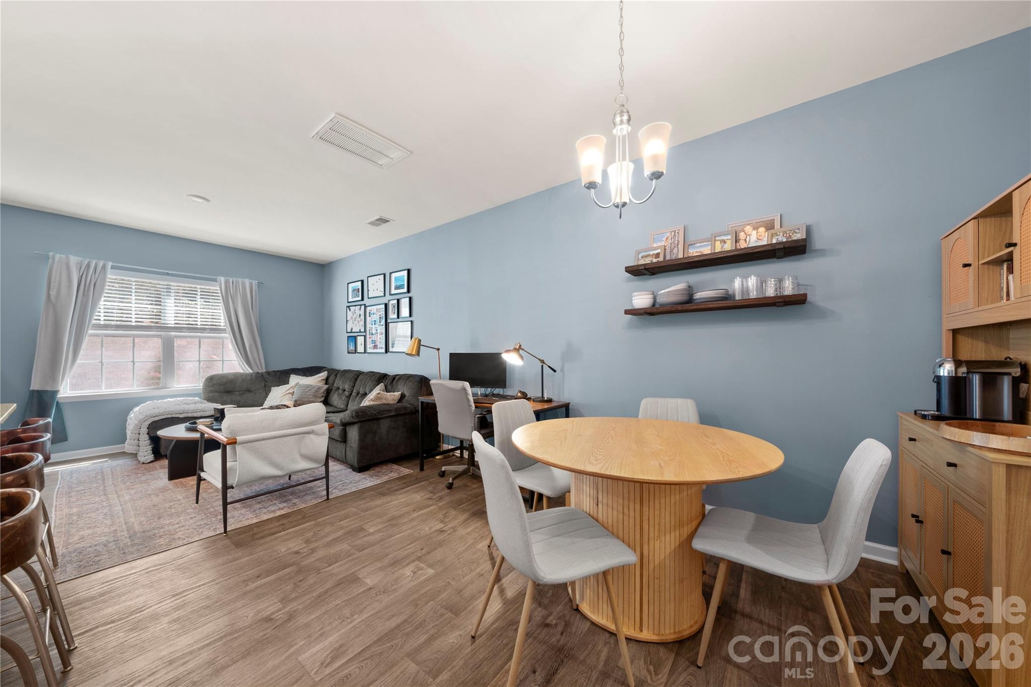 Photo 10 of 6132 Guildford Hill Lane5D, Charlotte, NC