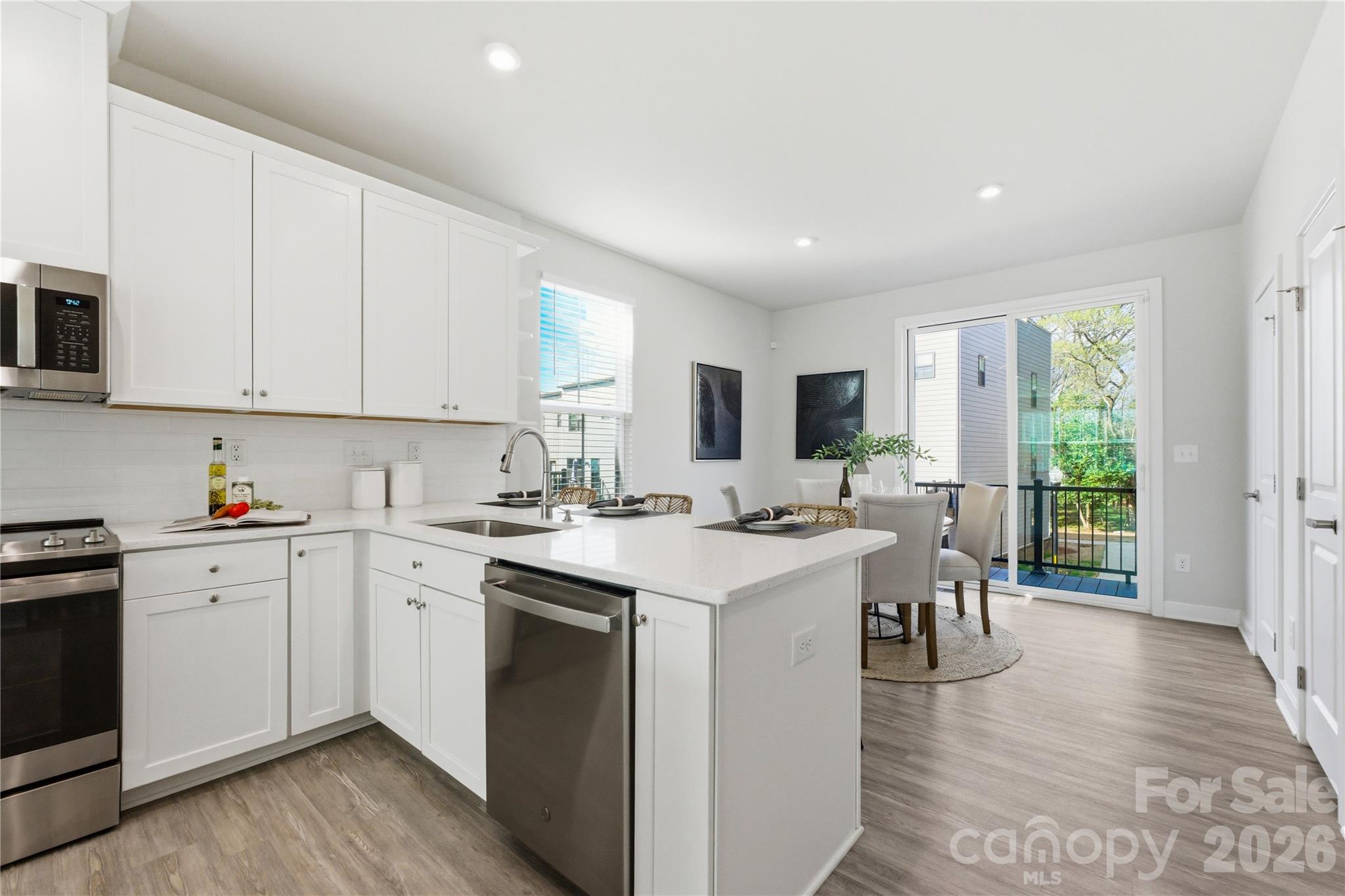 Photo 22 of 3730 Ellington Street, Charlotte, NC