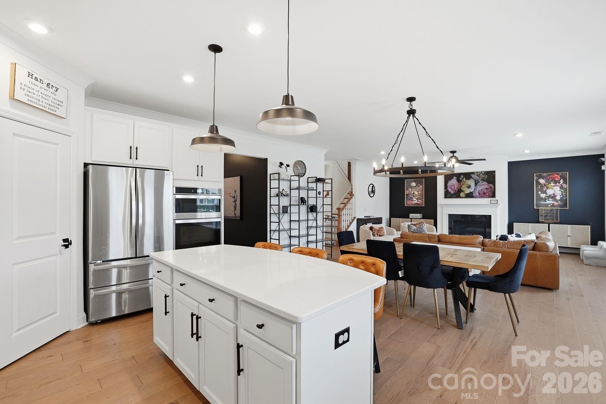 Photo 13 of 11016 Larkslea Lane, Charlotte, NC