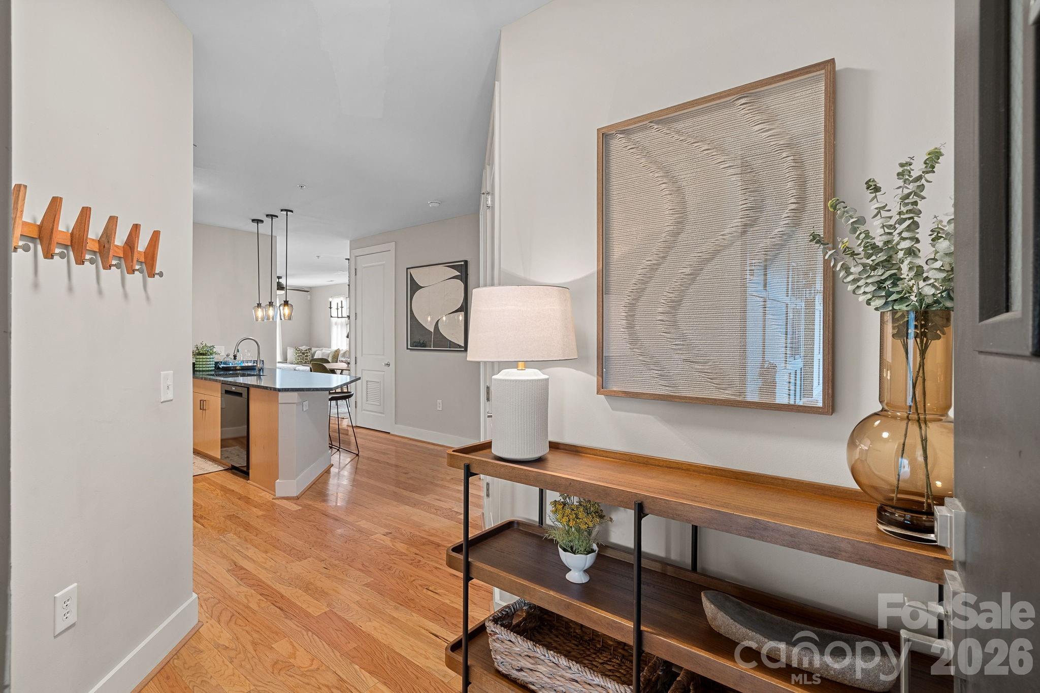 Photo 2 of 1101 W 1st Street315, Charlotte, NC
