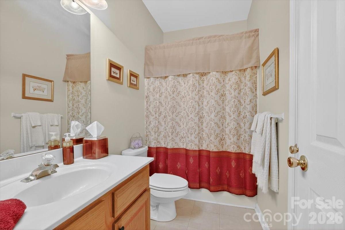 Photo 13 of 4412 Glenlea Commons Drive, Charlotte, NC