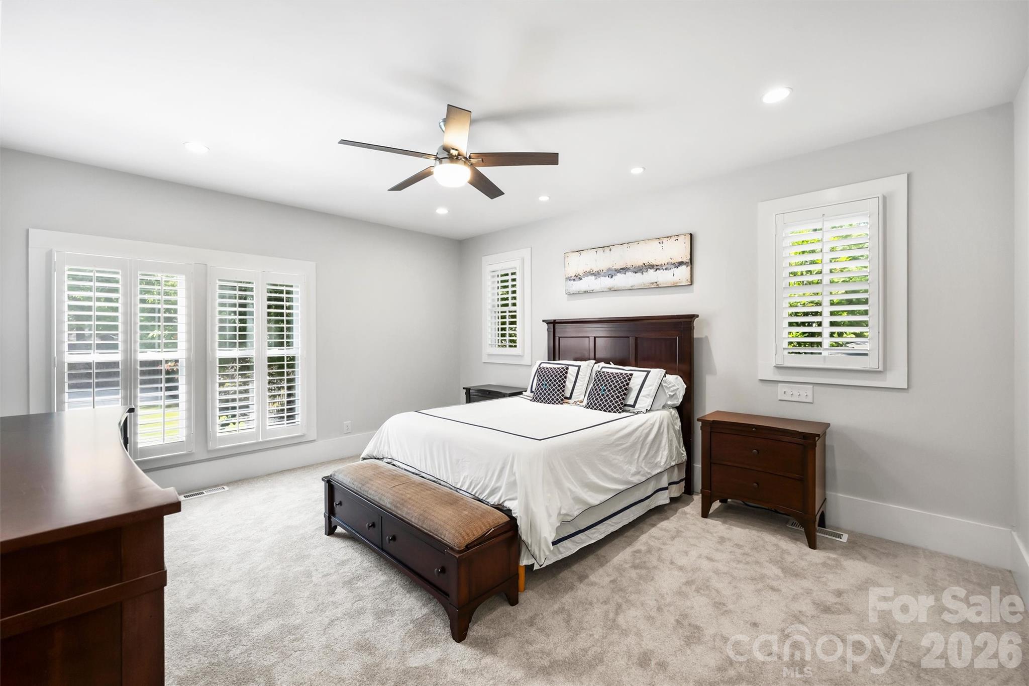 Photo 22 of 1919 Springdale Avenue, Charlotte, NC