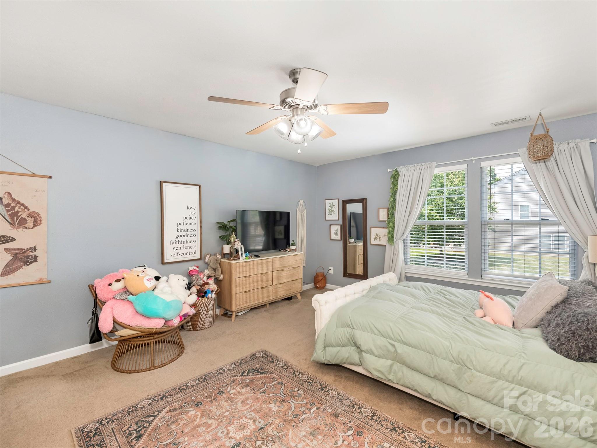 941 Capetown Lane, Clover, SC - photo 14 of 26