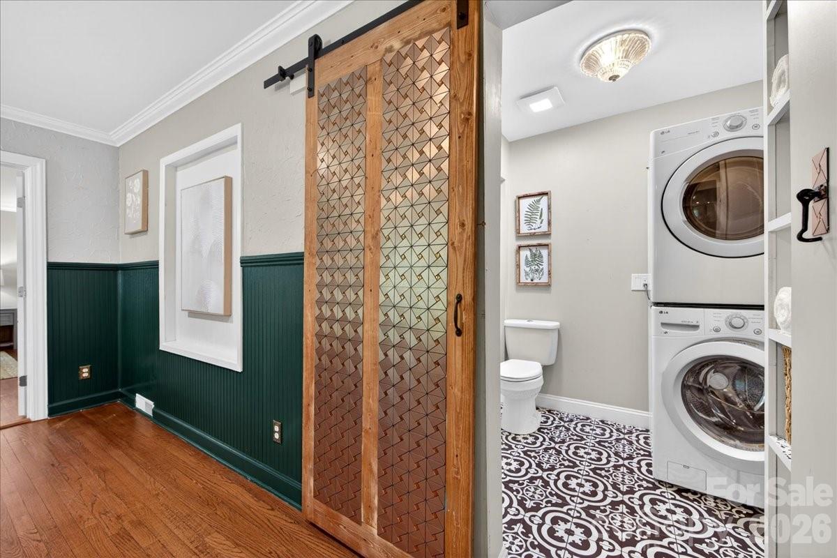 Photo 9 of 2034 Lanier Avenue, Charlotte, NC