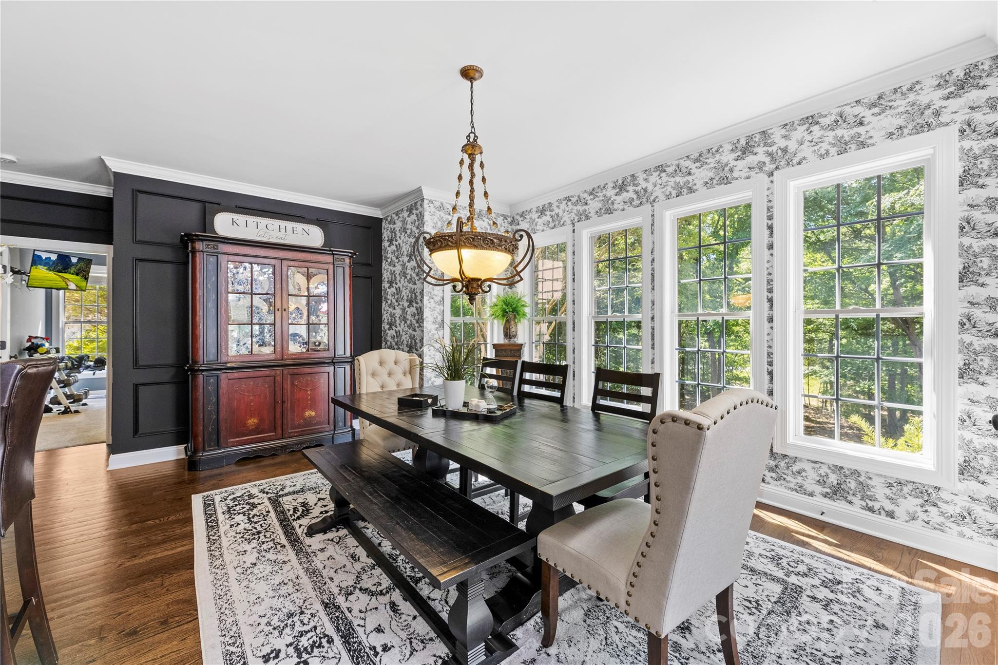 1220 Nightingale Road, Waxhaw, NC - photo 12 of 47