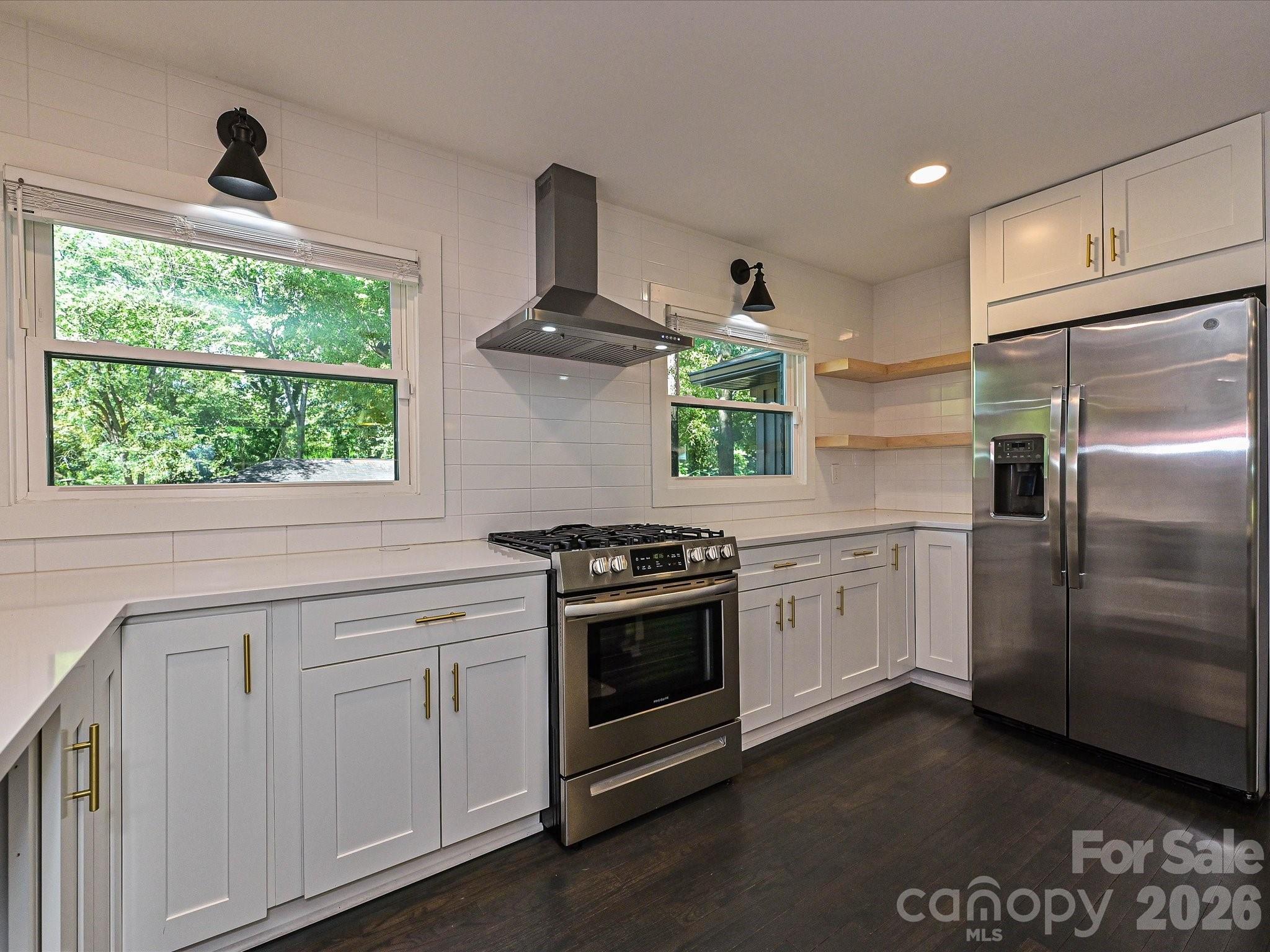 Photo 8 of 5623 Ruth Drive, Charlotte, NC
