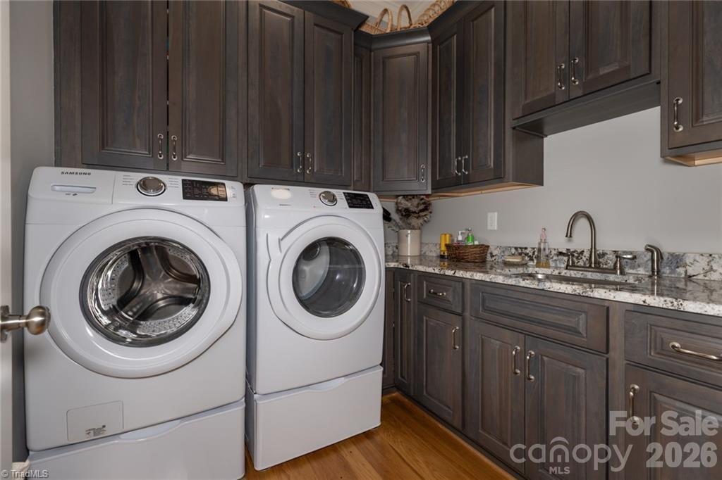 204 Violet Ridge, Lowgap, NC - photo 18 of 27