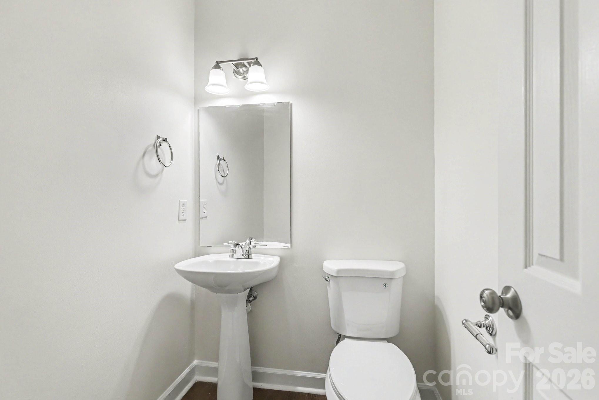 5802 Swanston Drive, Charlotte, NC - photo 16 of 19
