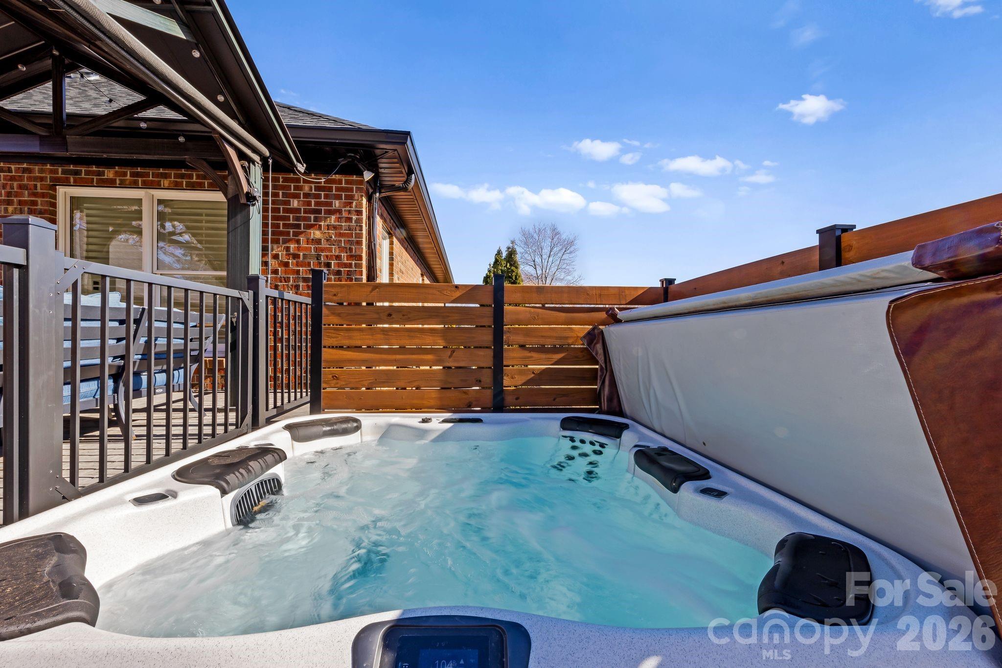 4122 Amarillo Drive SW, Concord, NC - photo 17 of 48