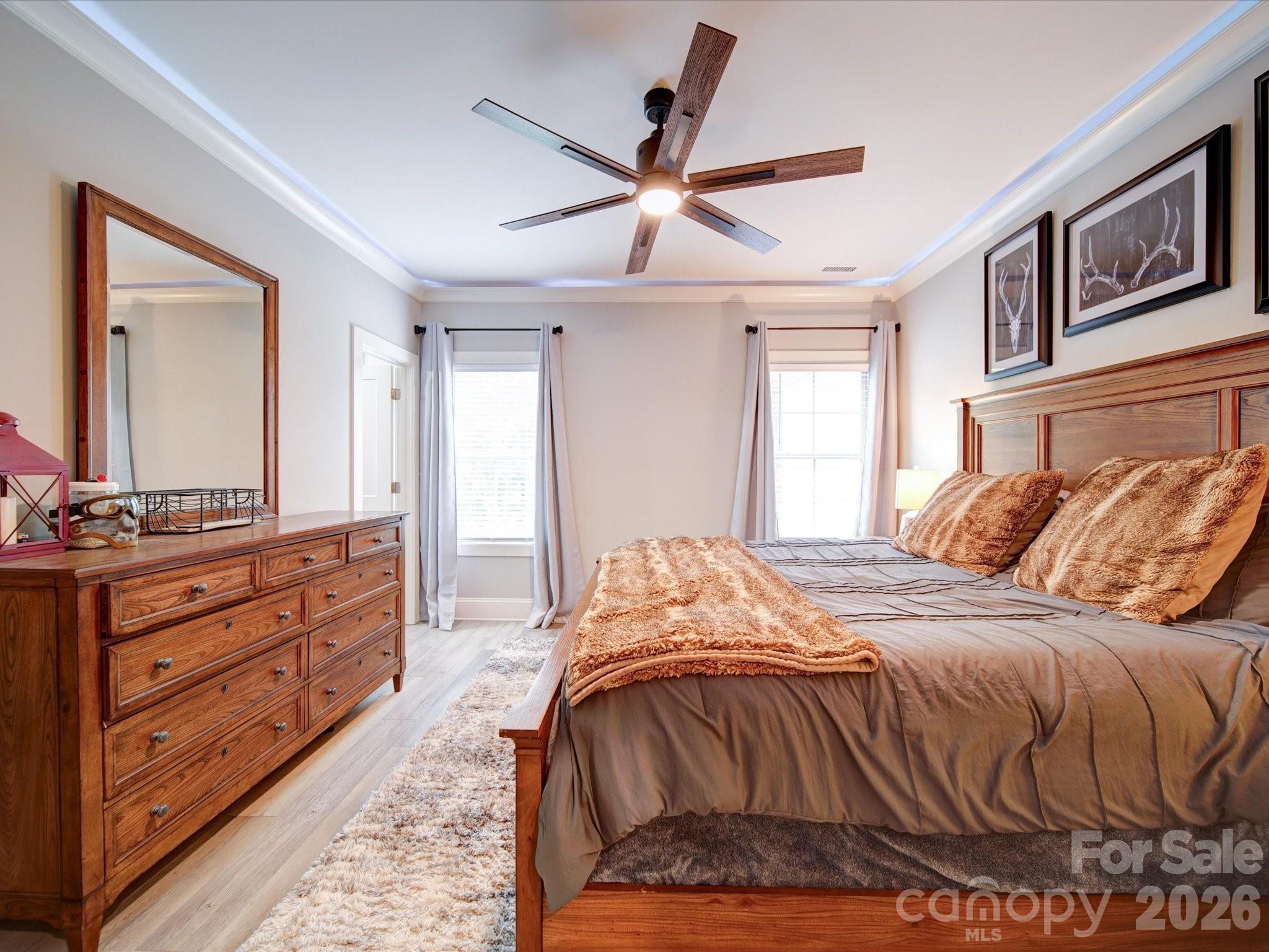 4025 Foxes Trail, Cramerton, NC - photo 21 of 49