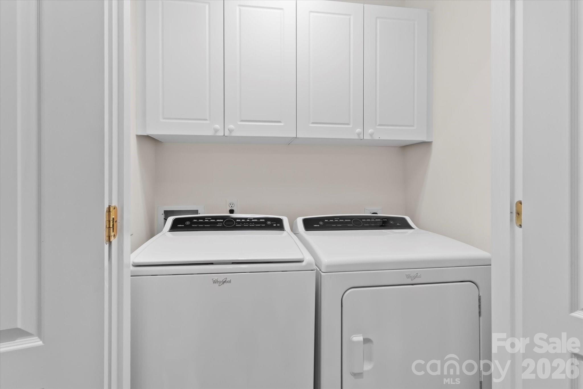 Photo 20 of 315 Arlington Avenue906, Charlotte, NC