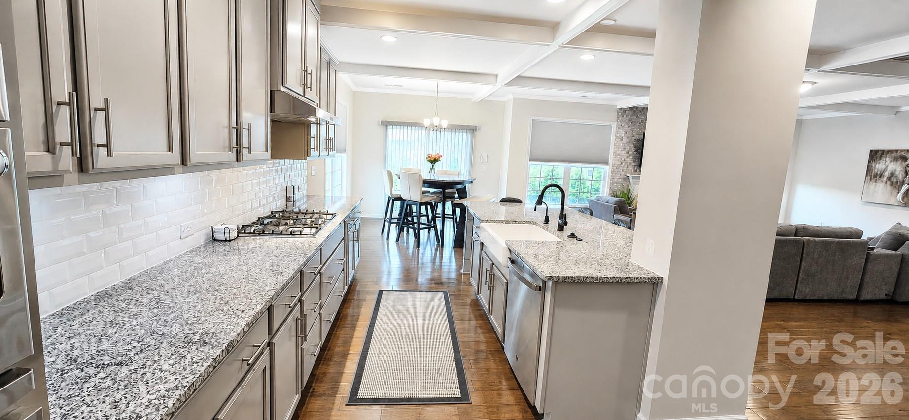 Photo 3 of 3001 Sterling Drive, Waxhaw, NC