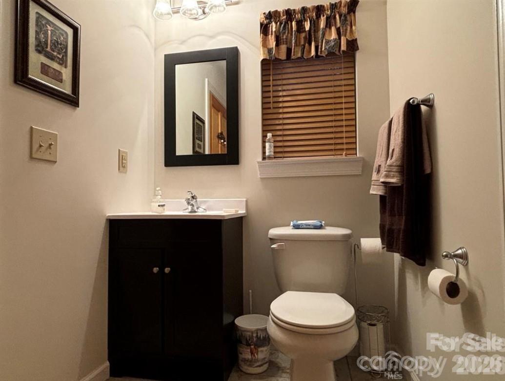 369 Pinecrest Circle, Troy, NC - photo 16 of 20