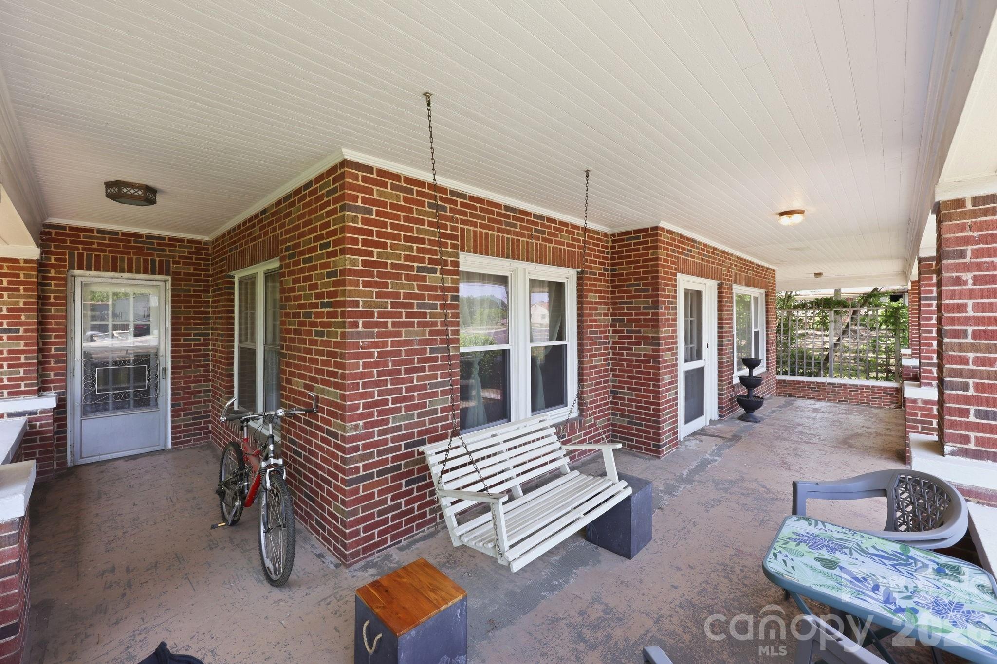 1705 US 52 Highway N, Albemarle, NC - photo 14 of 45