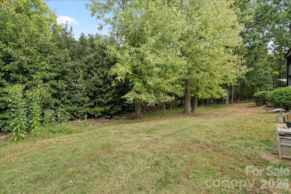 Photo 40 of 6610 Point Comfort Lane, Charlotte, NC