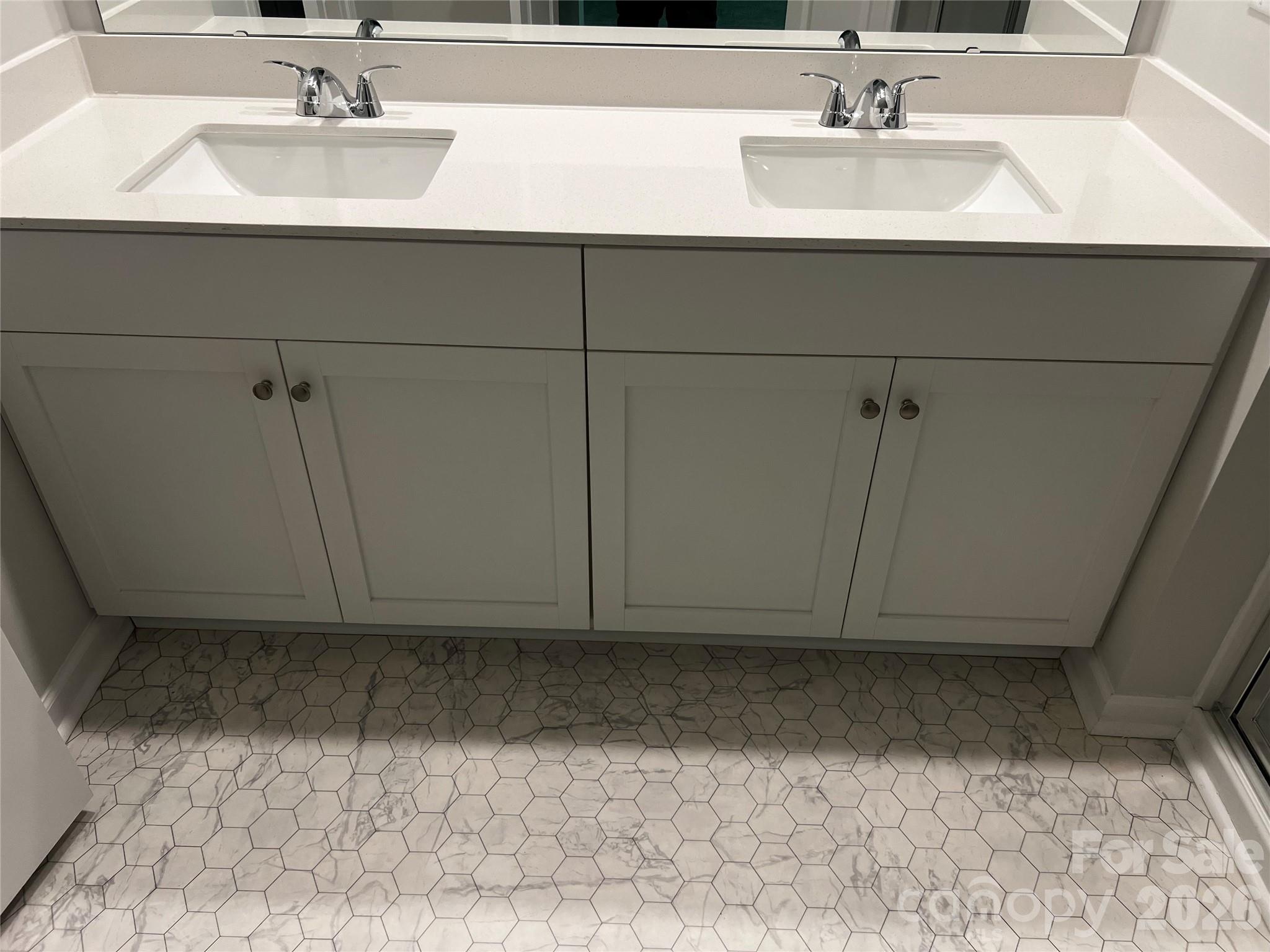 Photo 10 of 4608 Green Drake Drive, Charlotte, NC