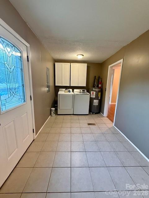 494 Vera Drive, Rockwell, NC - photo 23 of 40