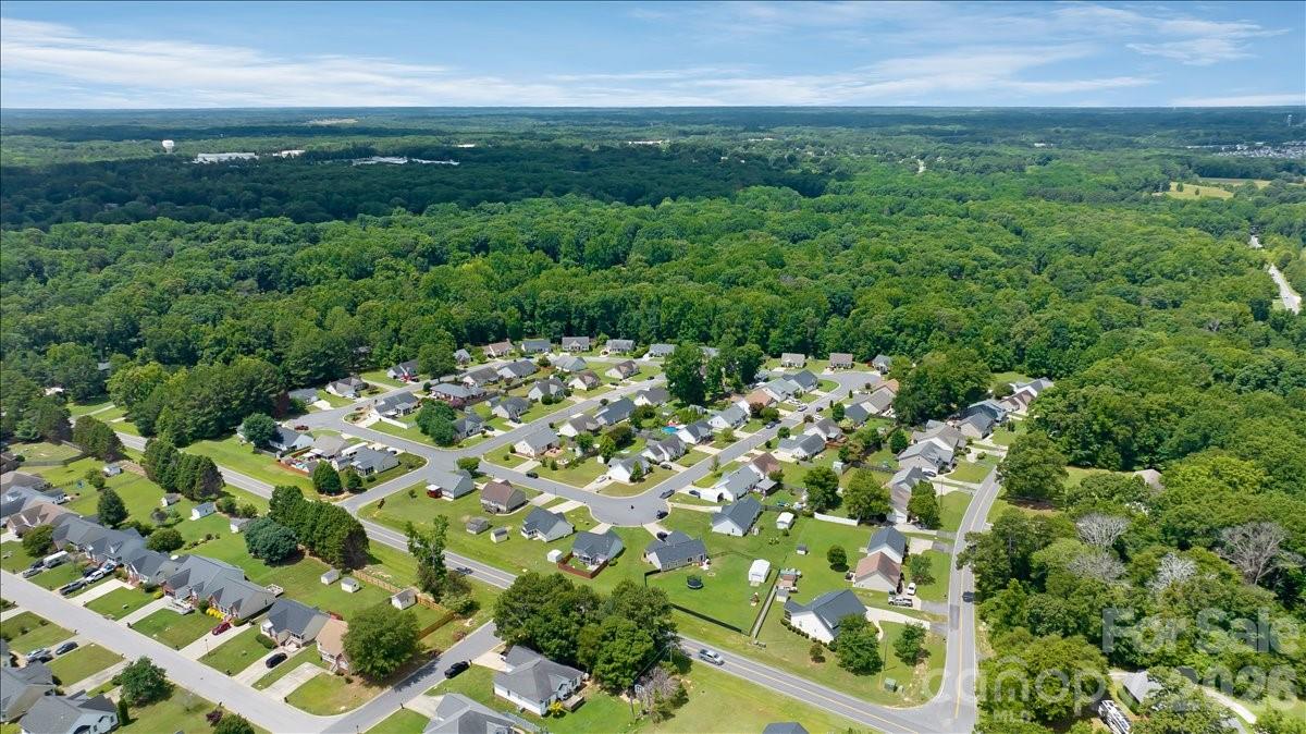 Photo 40 of 4165 Thomas Sam Drive, Rock Hill, SC