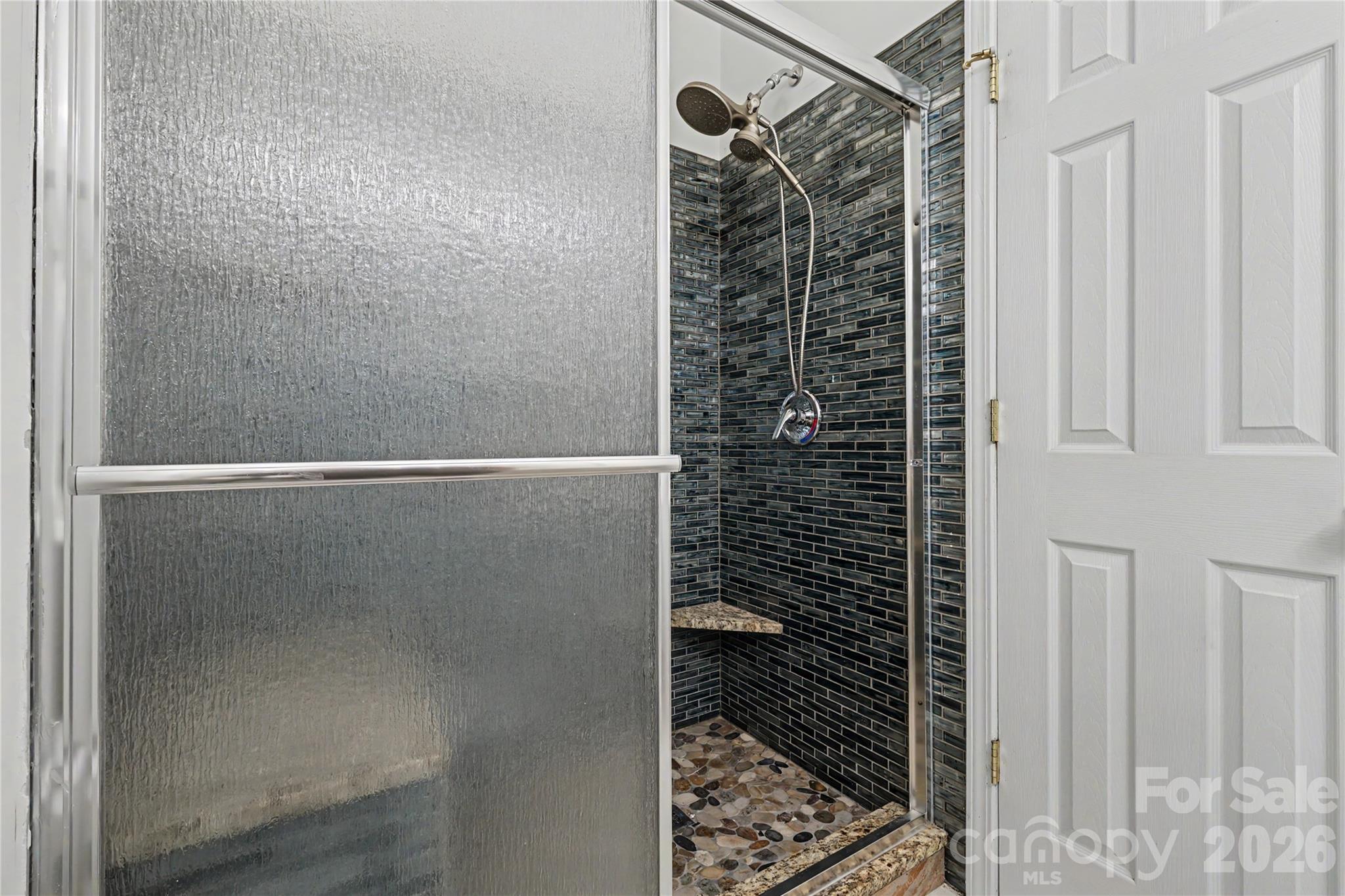 Photo 13 of 11431 Savannah Creek Drive, Charlotte, NC