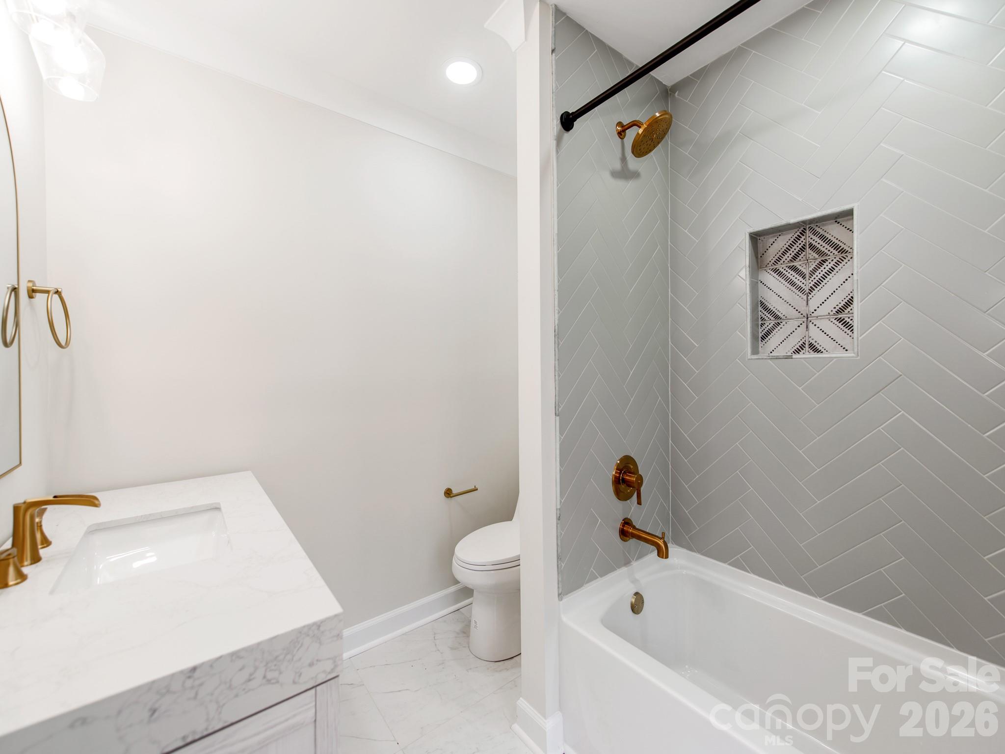 Photo 22 of 1632 Burtonwood Circle, Charlotte, NC