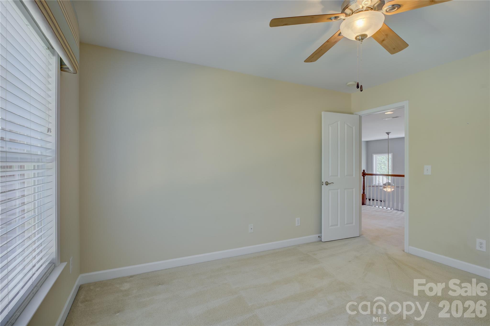 Photo 35 of 9609 Spurwig Court, Charlotte, NC