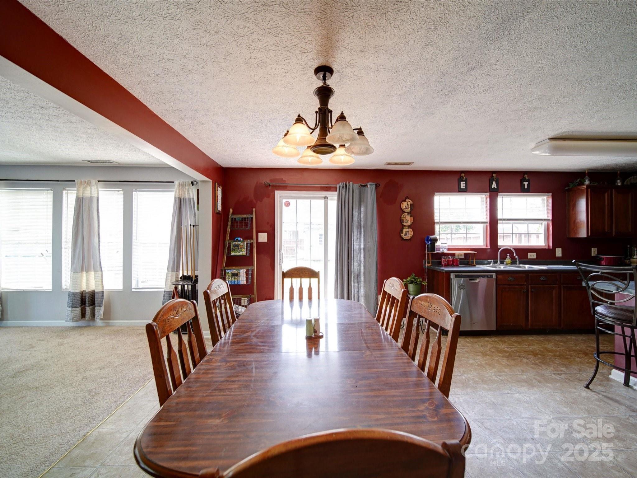 3841 Shasta Circle, Clover, SC - photo 13 of 49