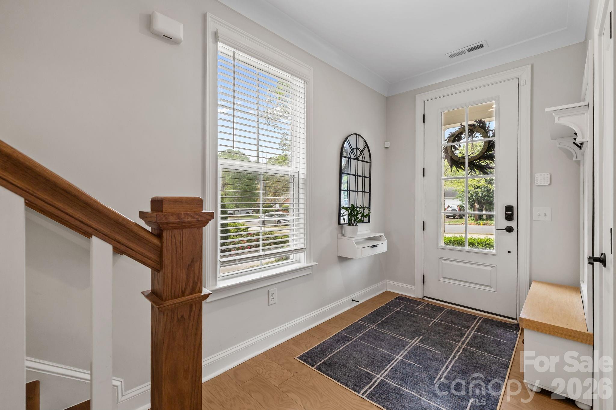 Photo 6 of 316 N Dotger Avenue, Charlotte, NC