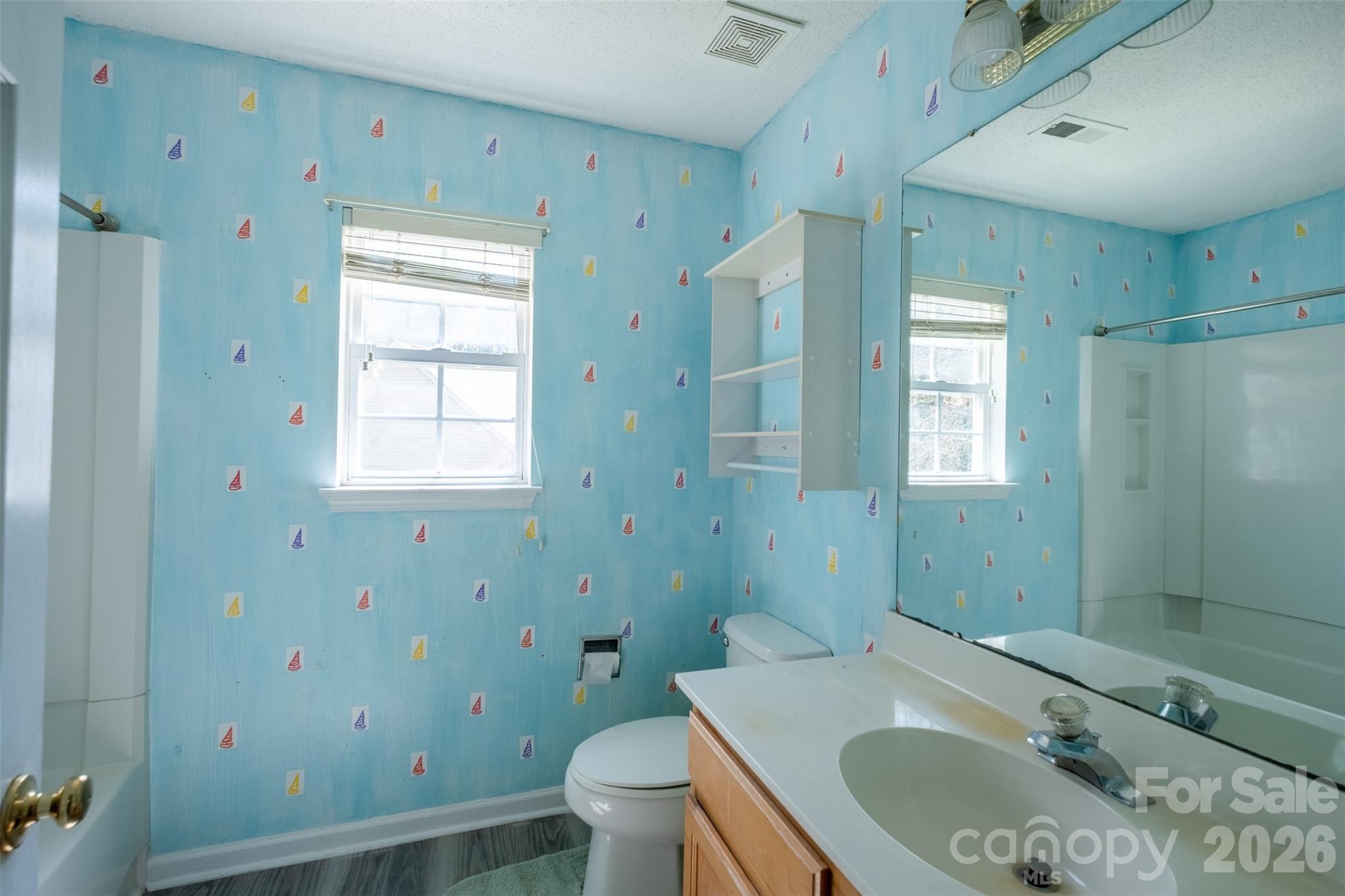 Photo 6 of 4210 Mckendree Way, Charlotte, NC