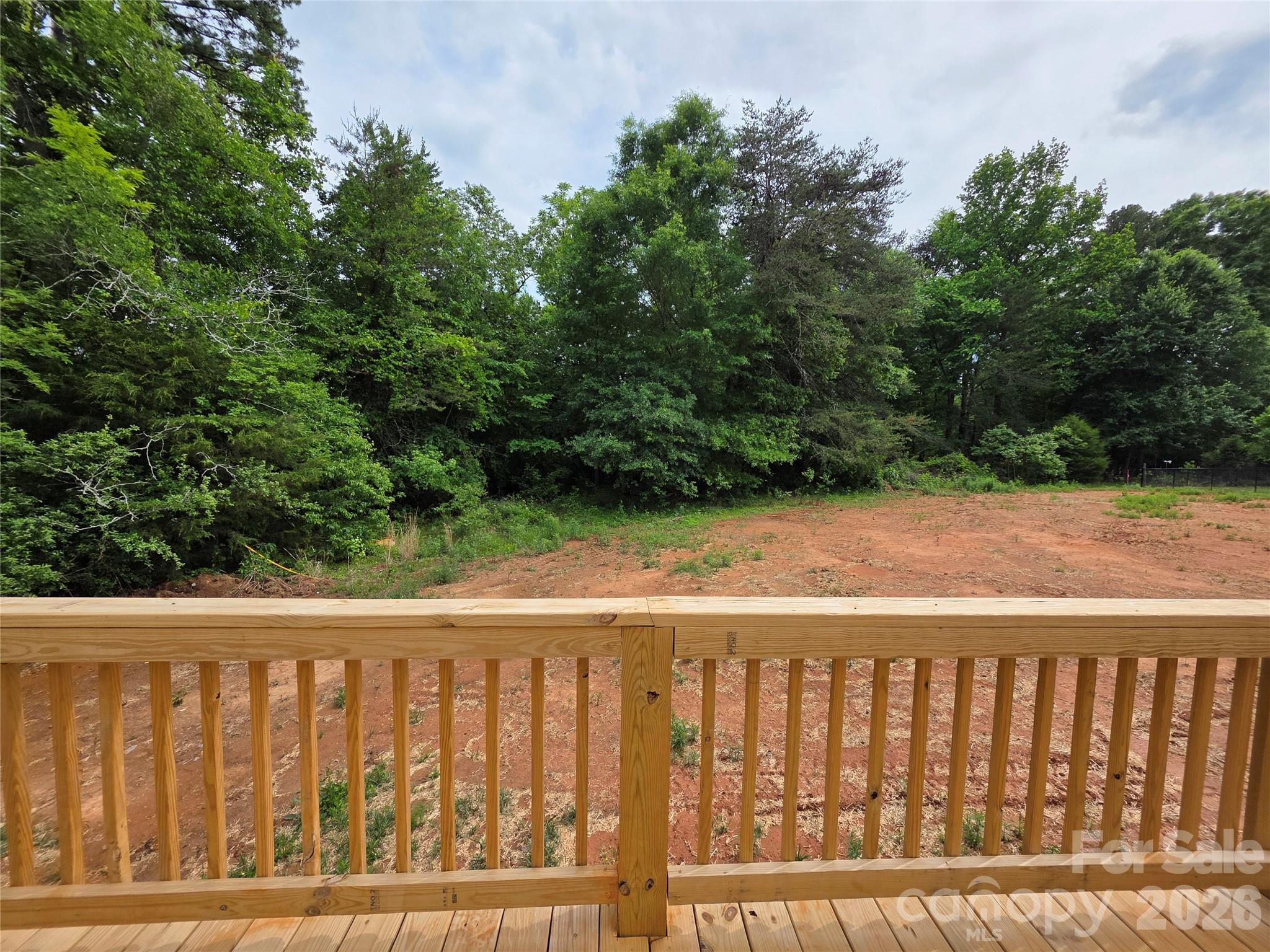 Photo 4 of 125 Kiser Street, Bessemer City, NC