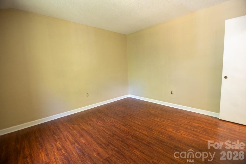Photo 40 of 2232 Lawton Bluff Road, Charlotte, NC