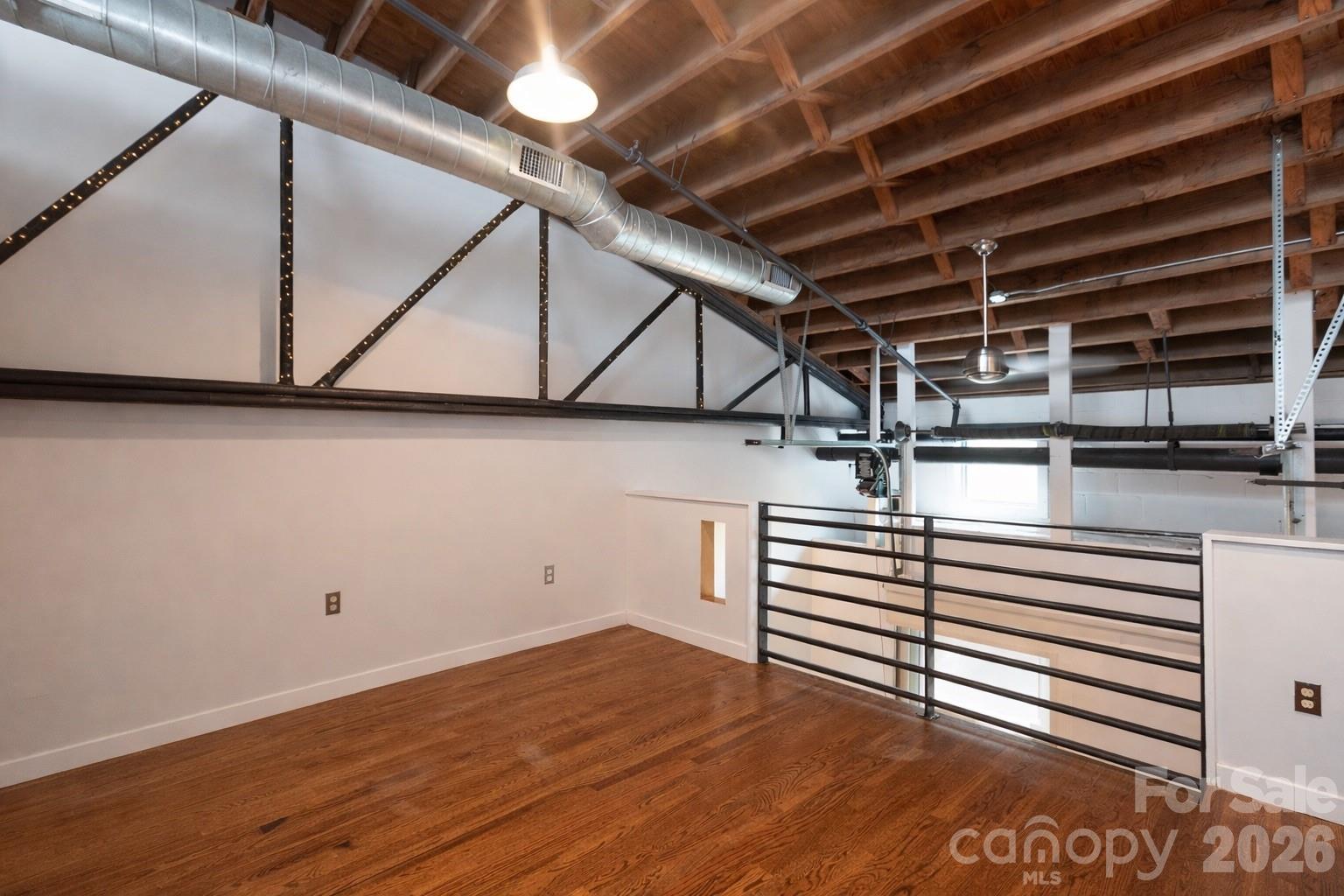 Photo 18 of 840 Academy Street, Charlotte, NC