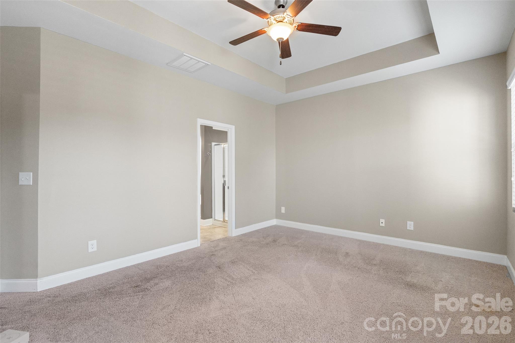 4111 Sunset Ridge, Rock Hill, SC - photo 17 of 41