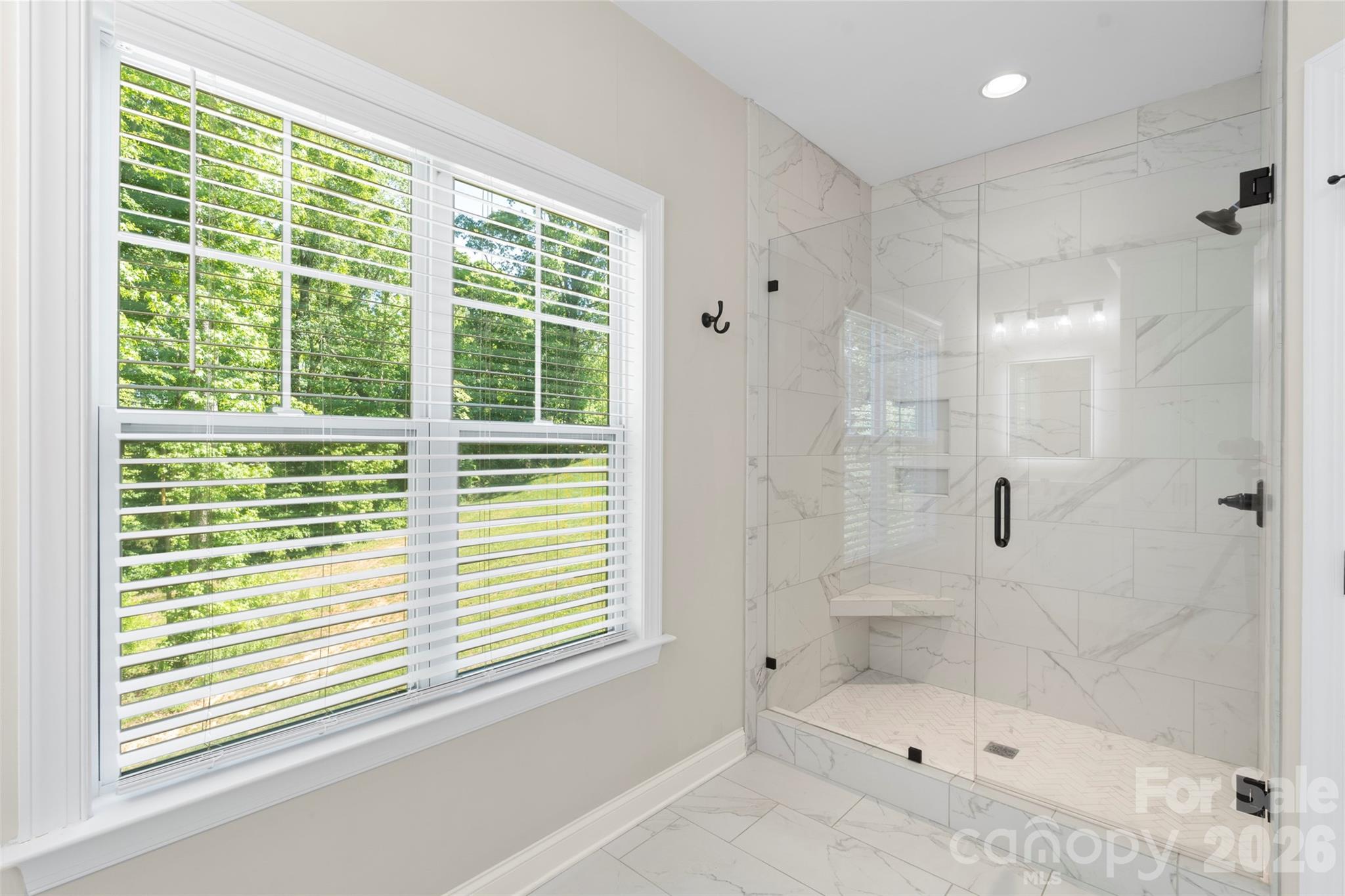 1607 Freemont Drive, Alexis, NC - photo 23 of 49