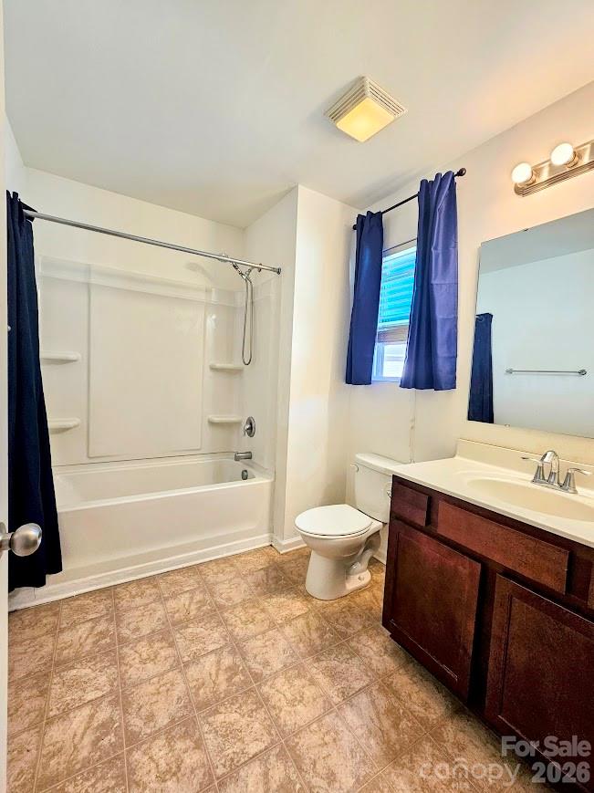 Photo 33 of 10703 Derryrush Drive, Charlotte, NC