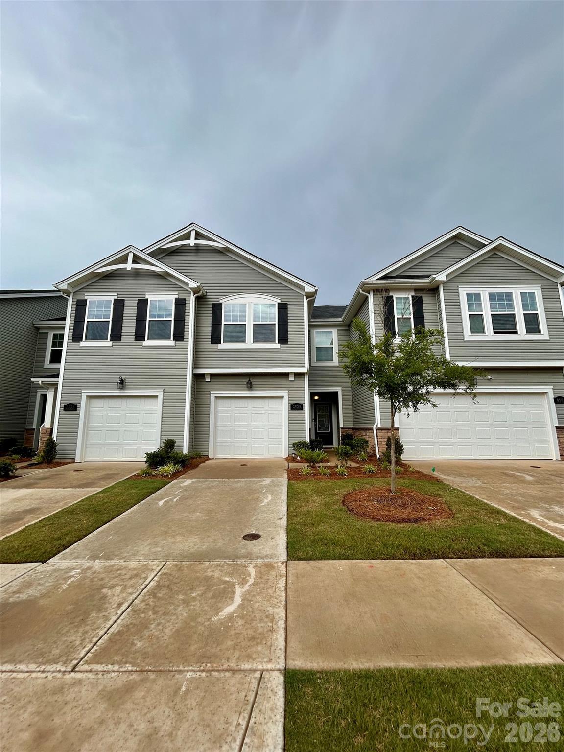 2635 Texana Court320, Charlotte, NC