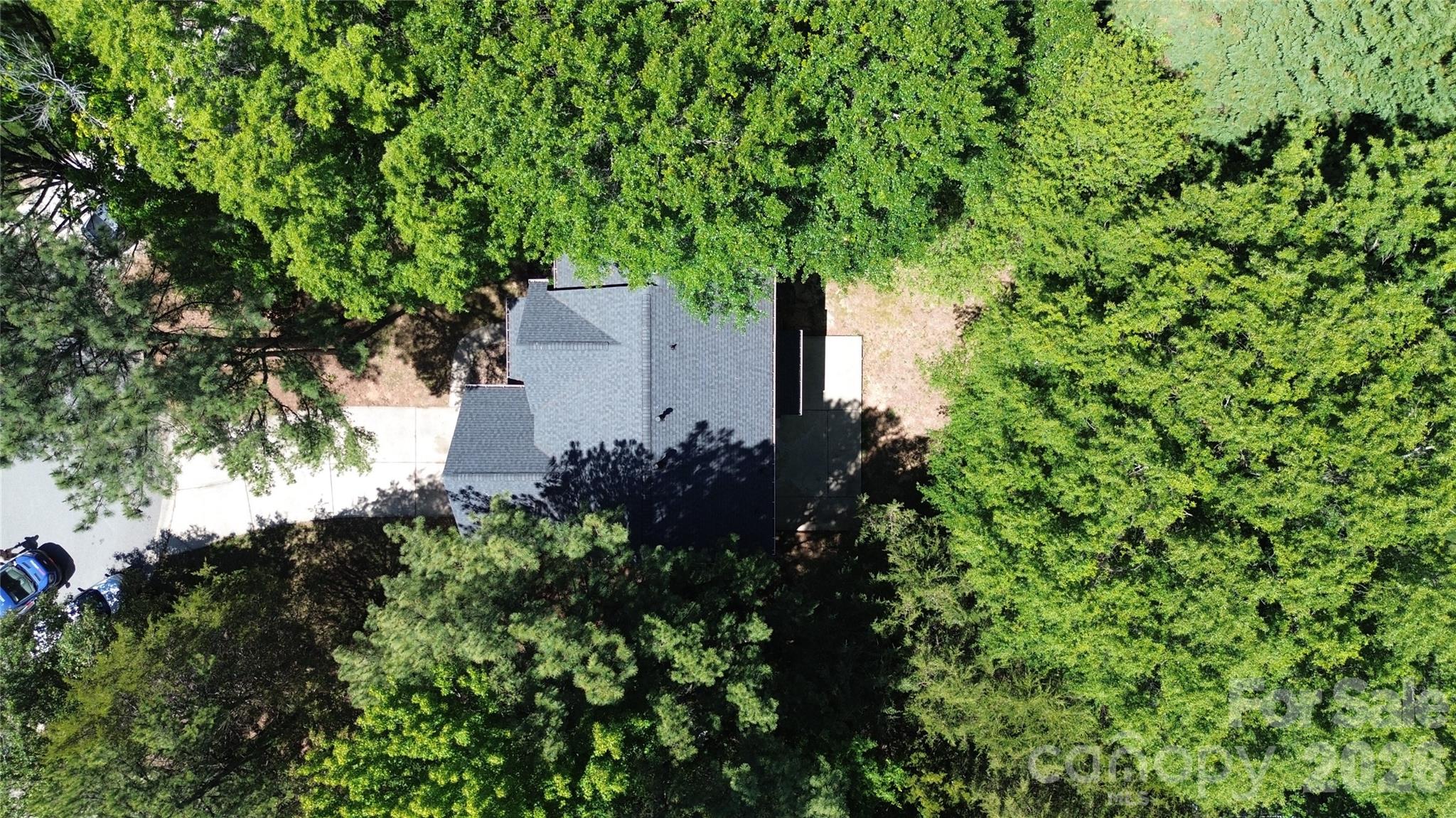 7411 Gate Key Court, Stanley, NC - photo 5 of 34