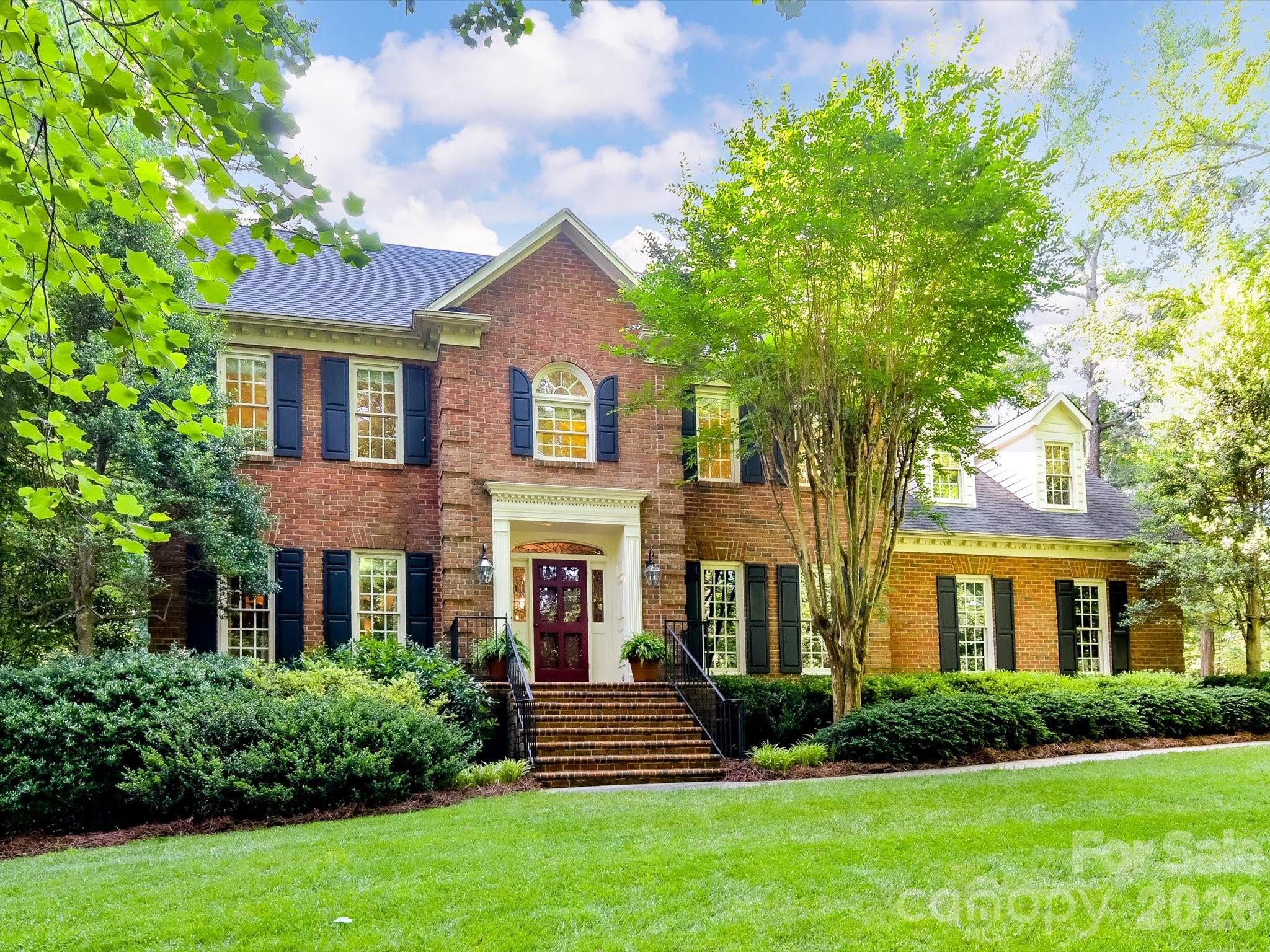 2249 Greenbrook Parkway57, Matthews, NC
