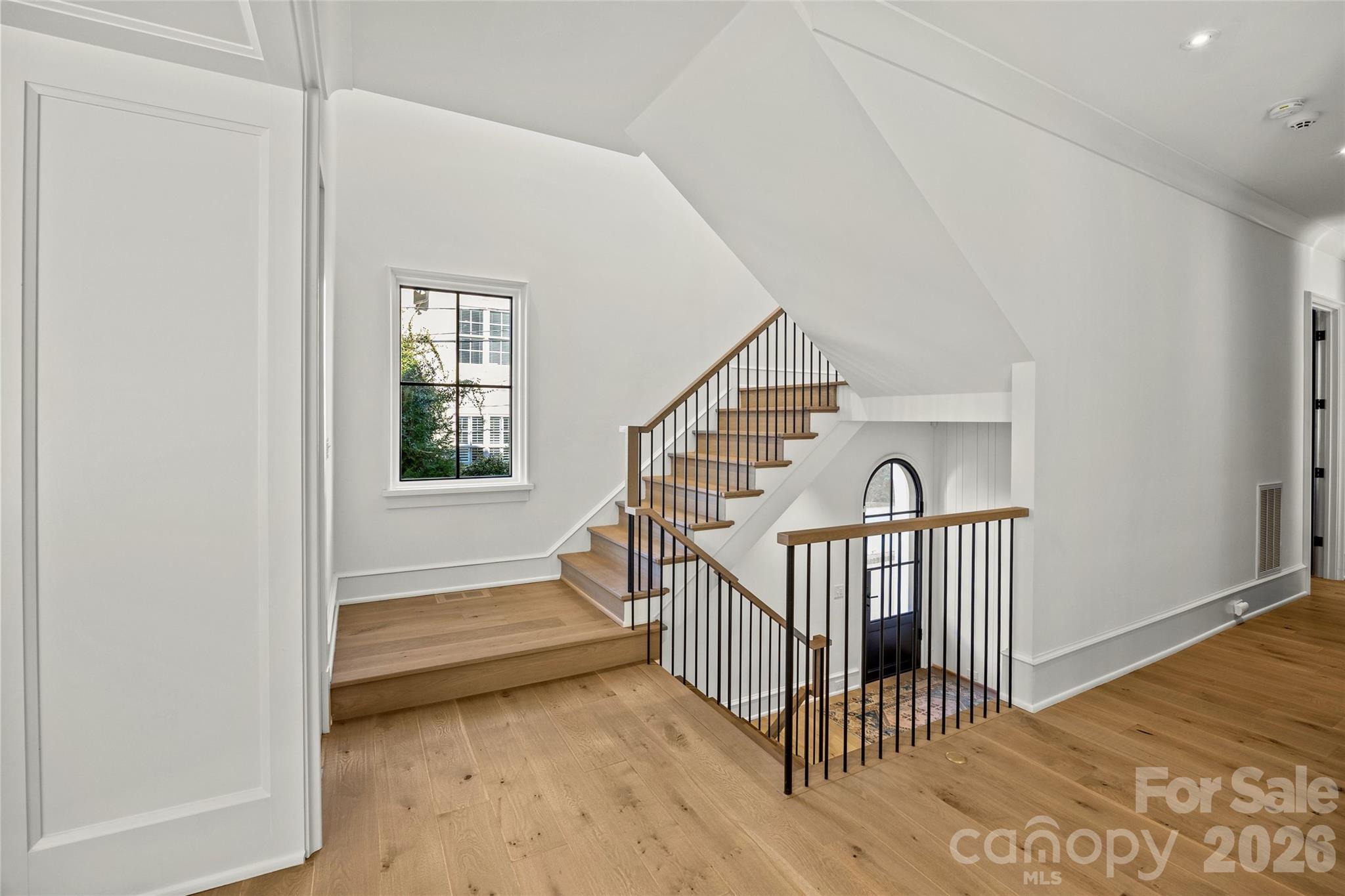 2622 Chelsea Drive, Charlotte, NC - photo 6 of 49
