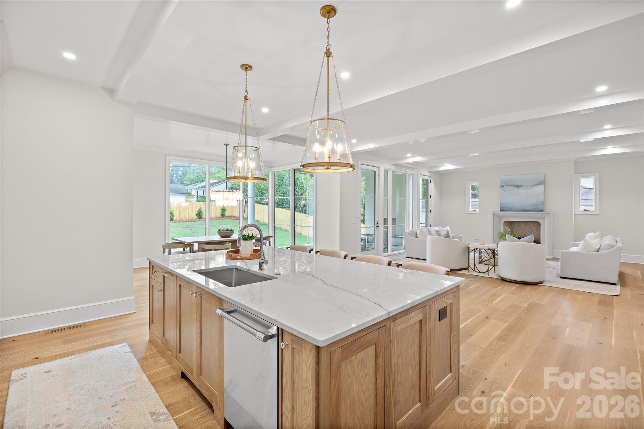 4811 Gaynor Road, Charlotte, NC - photo 17 of 48