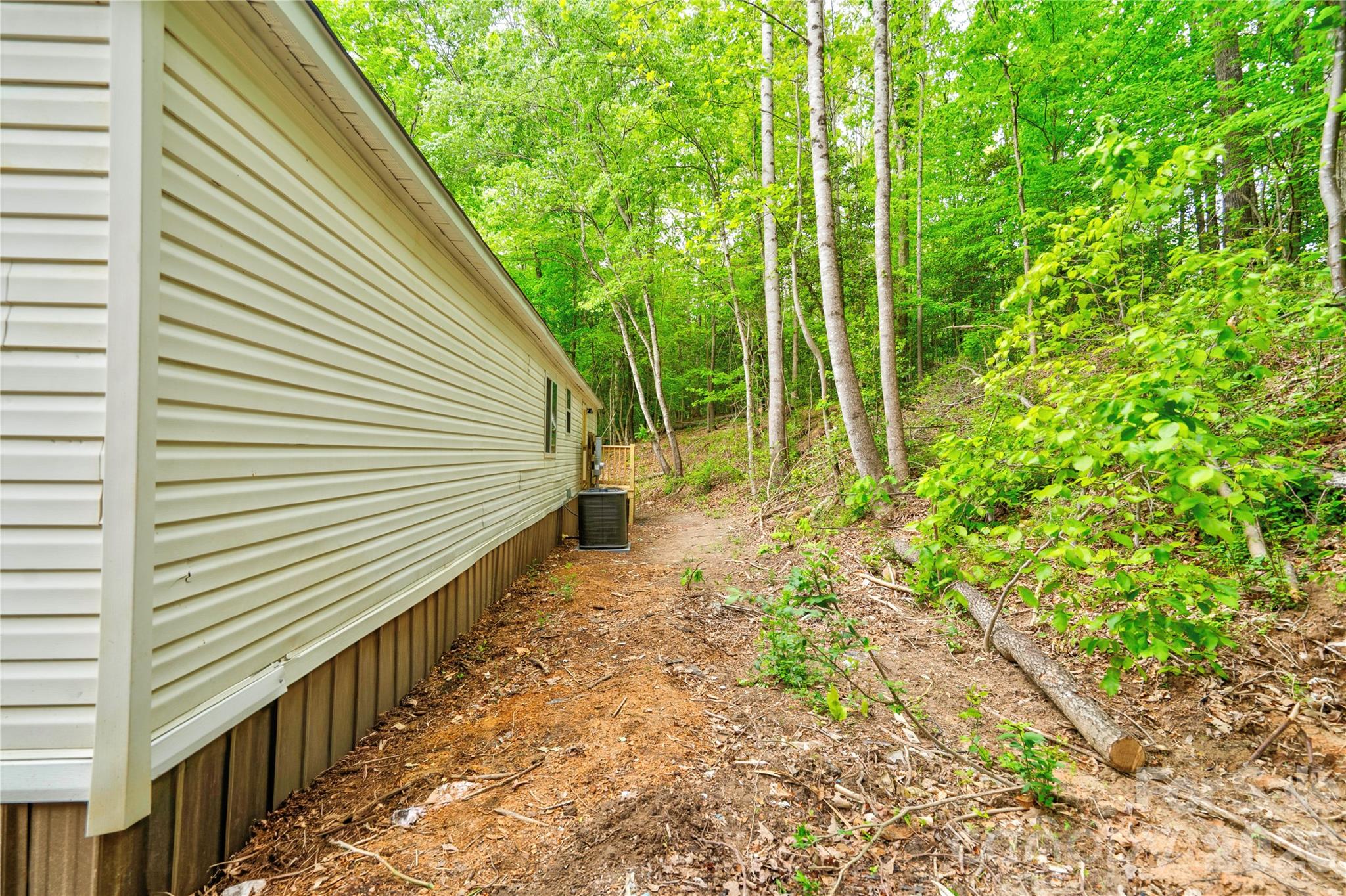 141 Knob Creek Drive, Lawndale, NC - photo 34 of 35